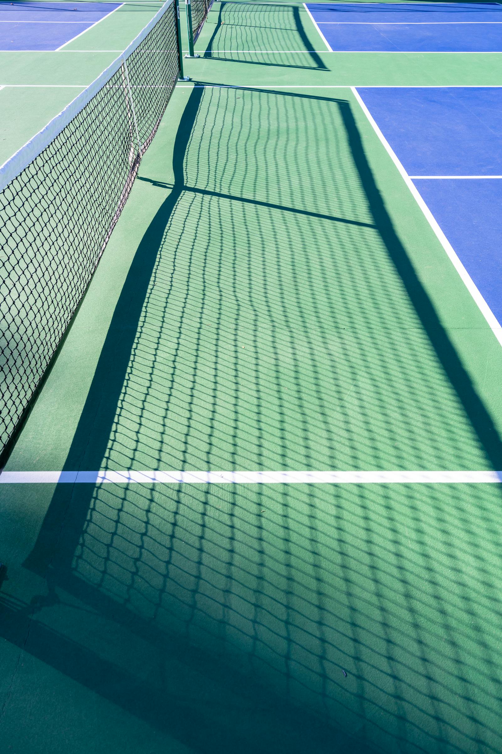 Pickleball Court Photos, Download The BEST Free Pickleball Court Stock ...