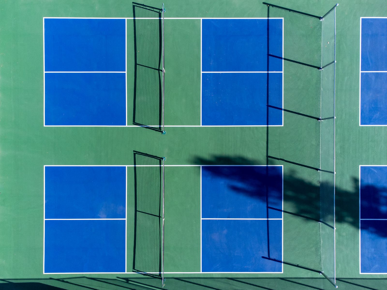 Pickleball Court Photos, Download The BEST Free Pickleball Court Stock ...