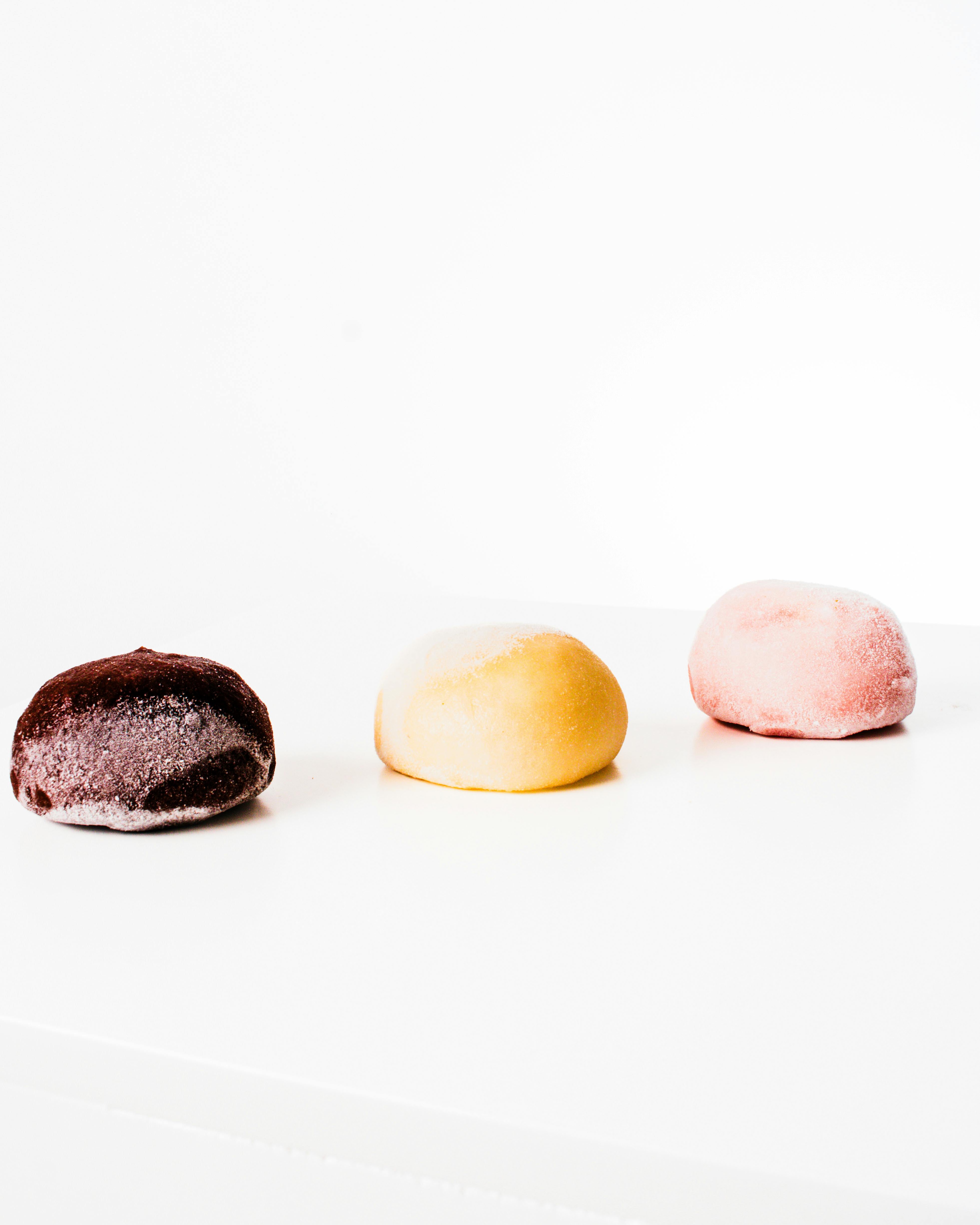 Mochi Trio Photos, Download The BEST Free Mochi Trio Stock Photos & HD ...