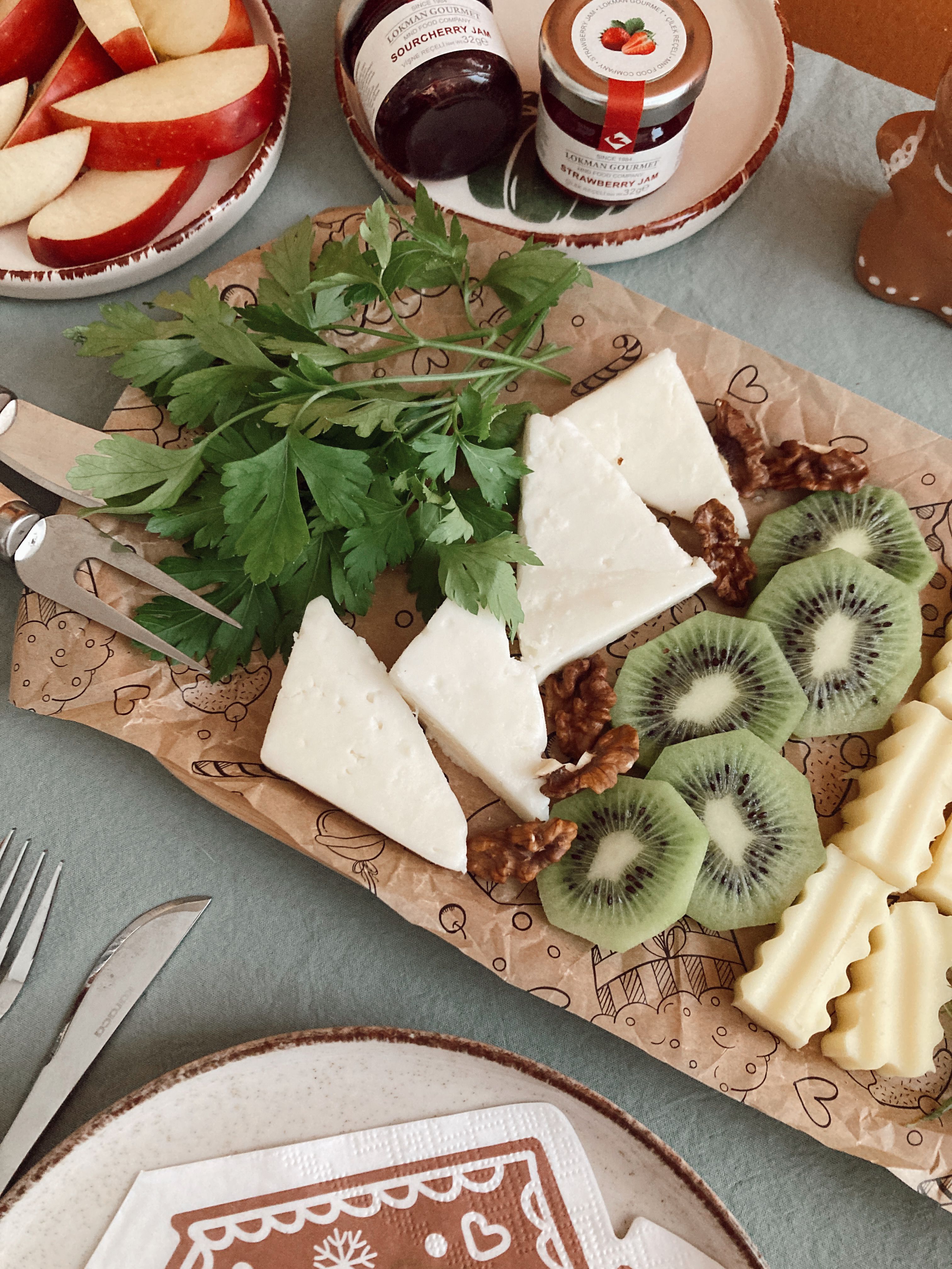 Backlit Exquisite Fruit Platter Photos, Download The BEST Free Backlit ...