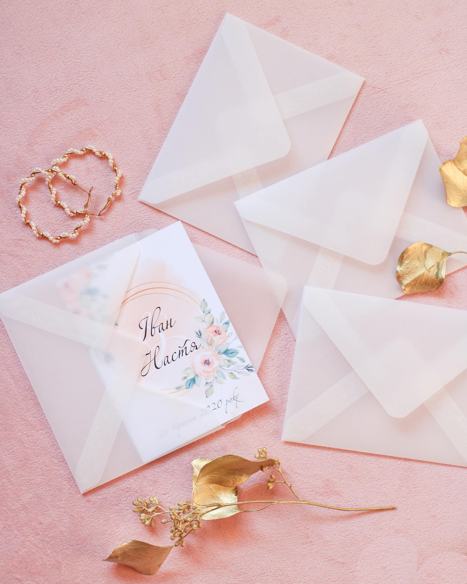 Birthday Invitation Card Background Photos, Download The BEST Free ...