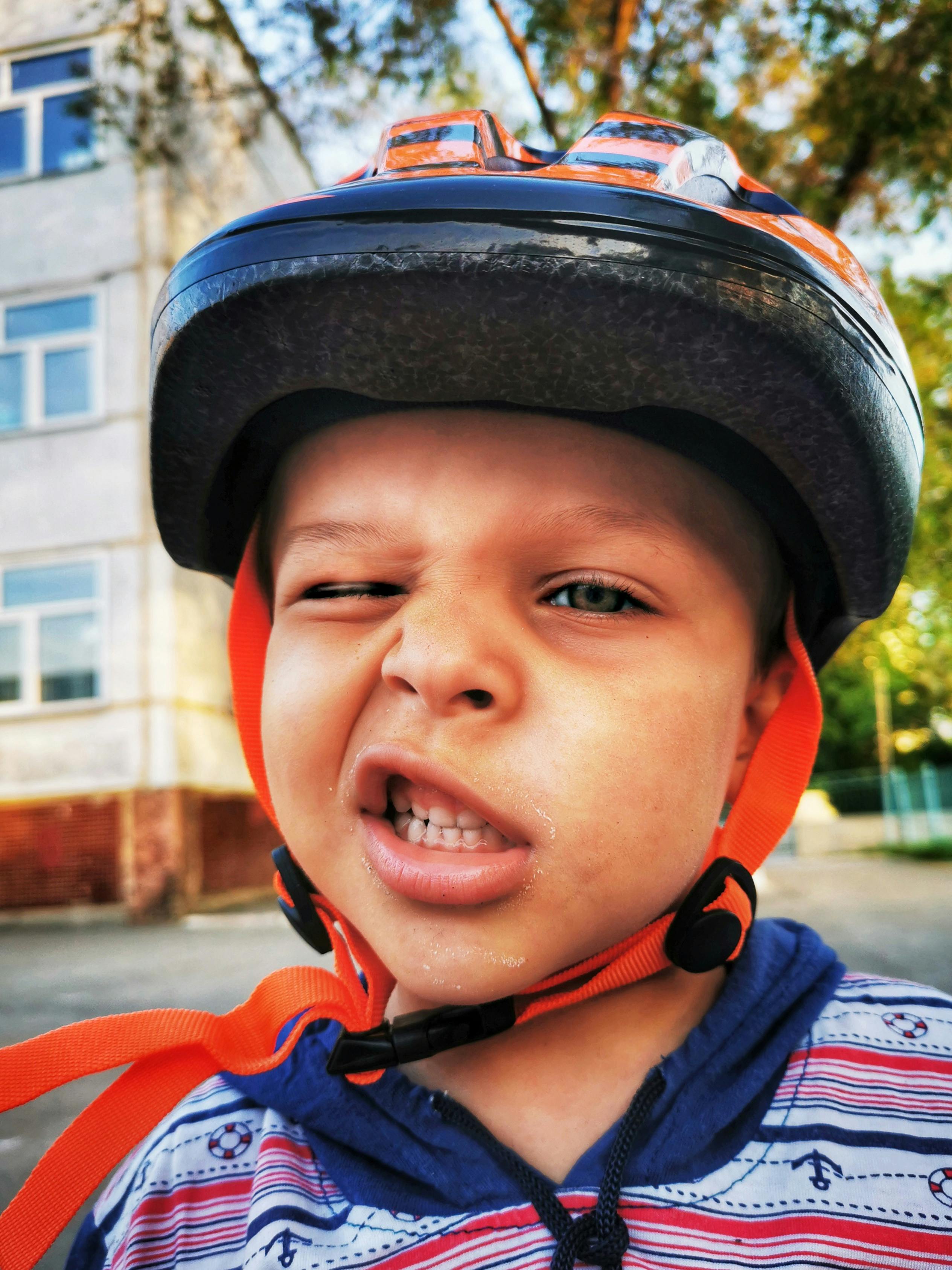 Varilliset Pout Photos, Download The BEST Free Varilliset Pout Stock ...