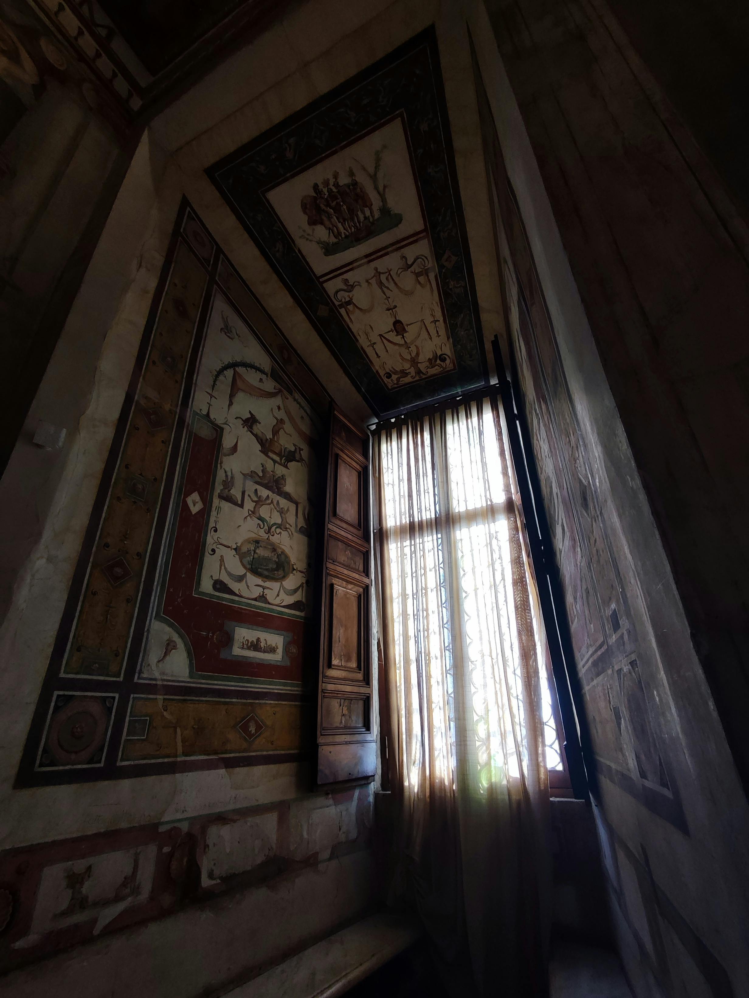 100.000+ Altes Rom Bilder und Fotos · Kostenlos Downloaden · Pexels ...