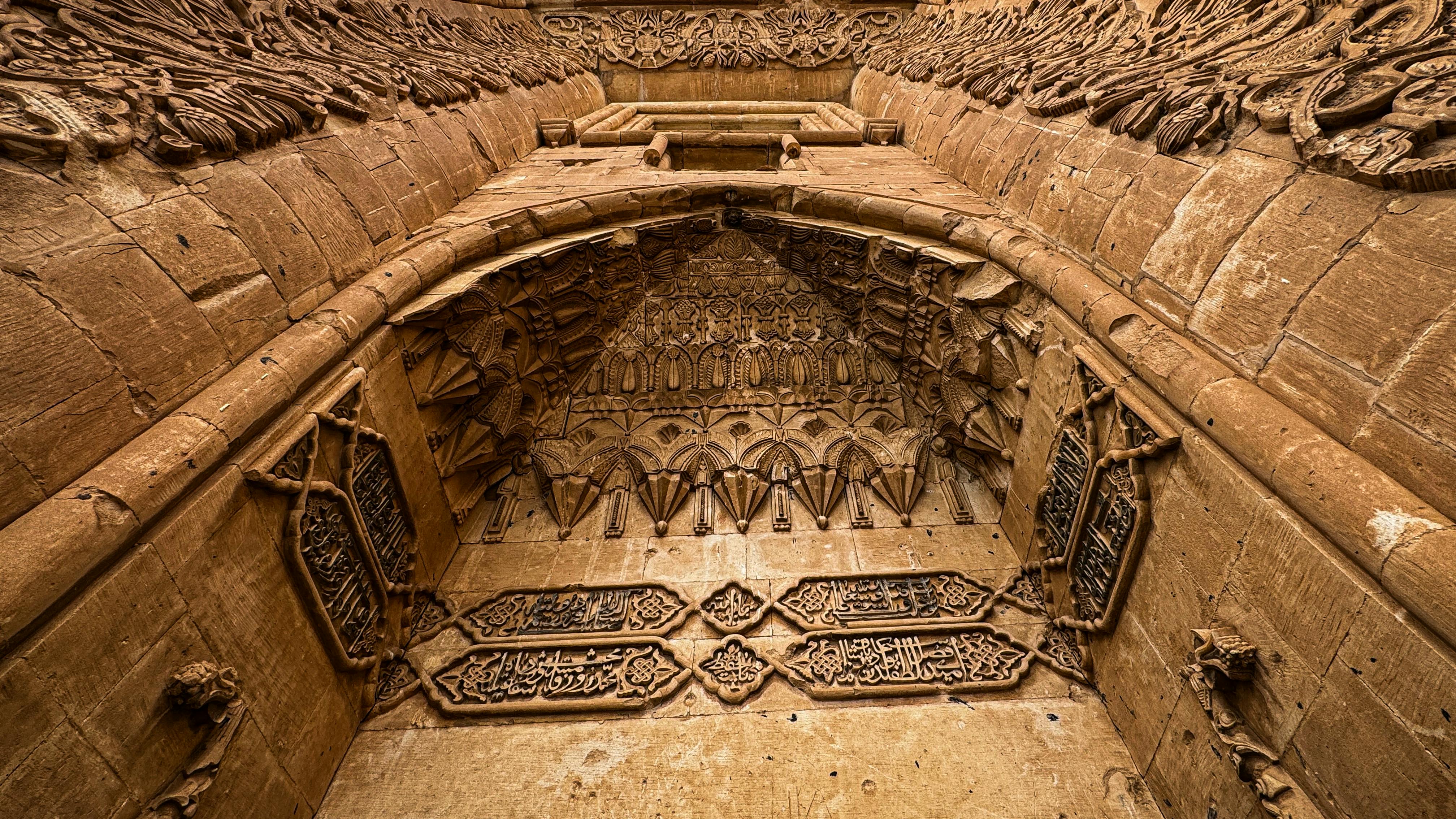 Sarikamish Photos, Download The BEST Free Sarikamish Stock Photos & HD ...