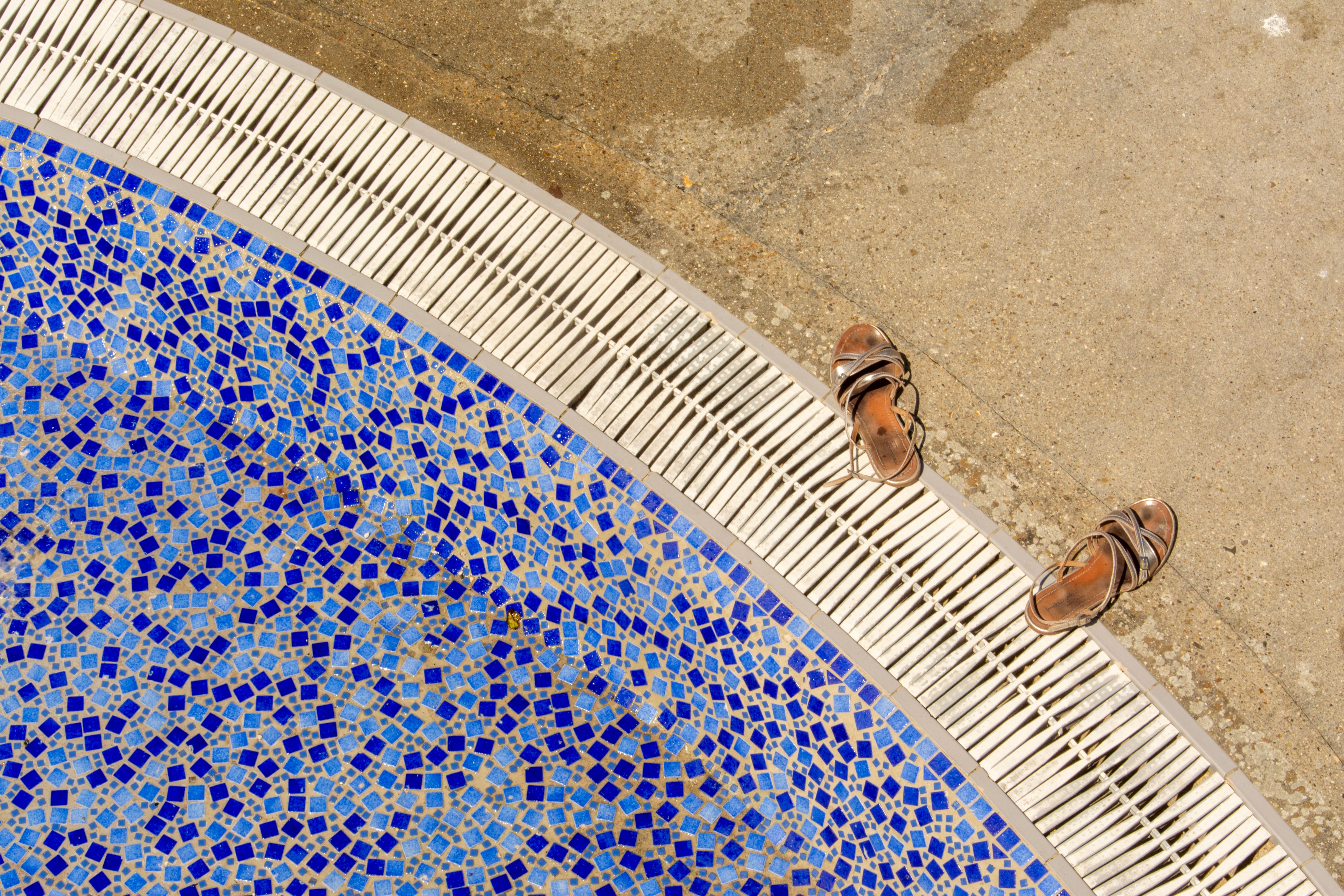 Professional Pool Construction Services - B17sam.com