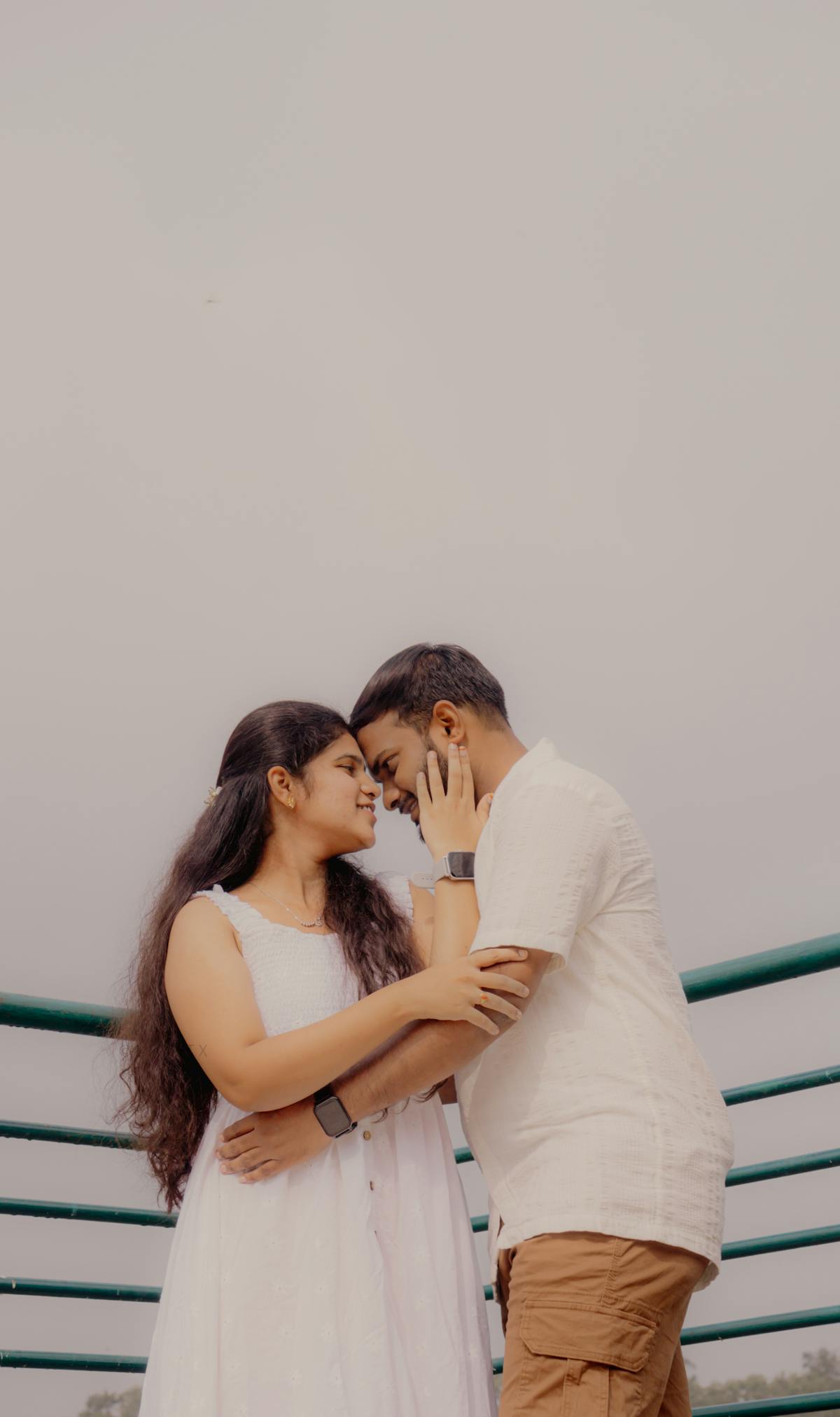 Couples Holding Hands Photos, Download The BEST Free Couples Holding ...