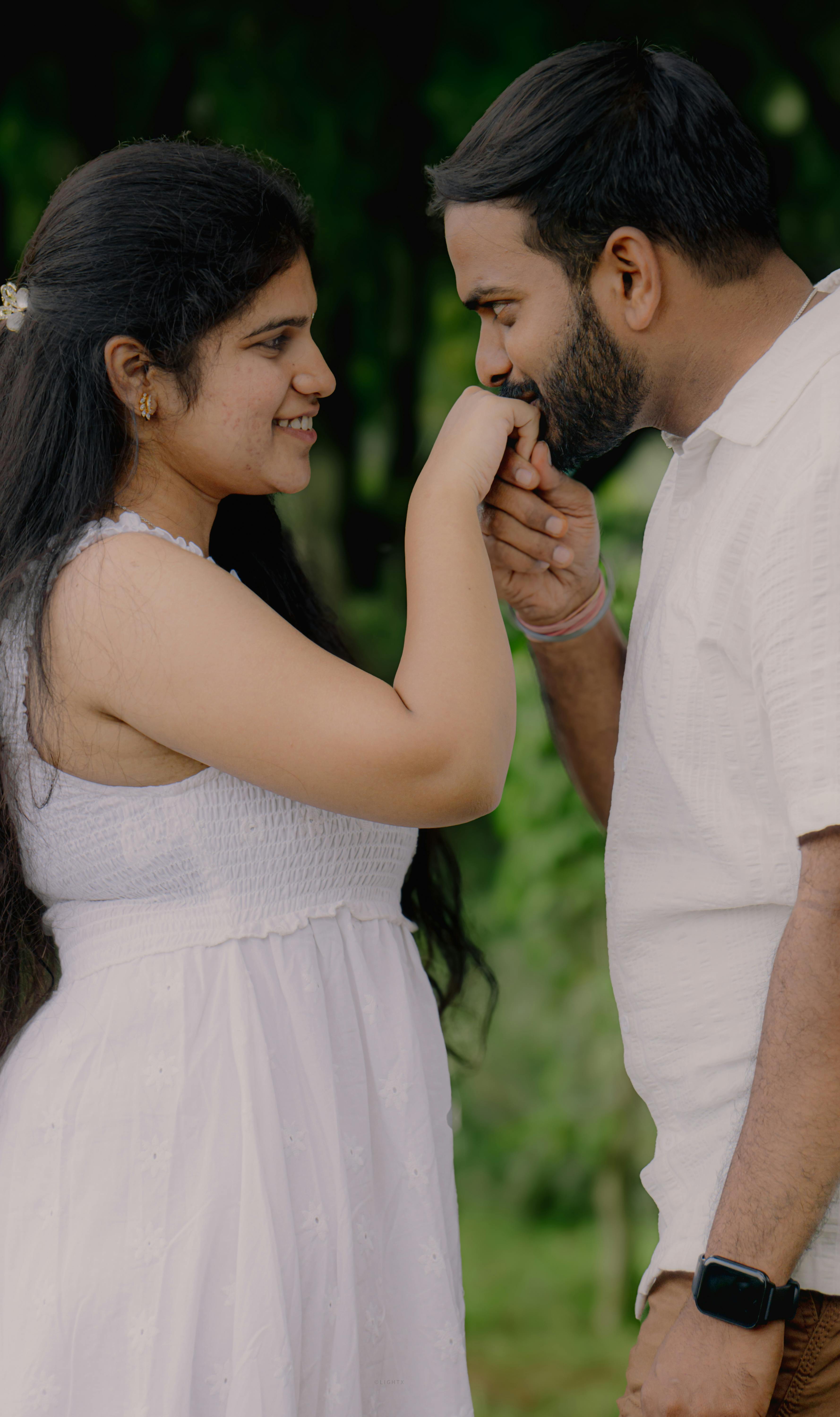 Connecting Souls Photos, Download The BEST Free Connecting Souls Stock Photos & HD Images