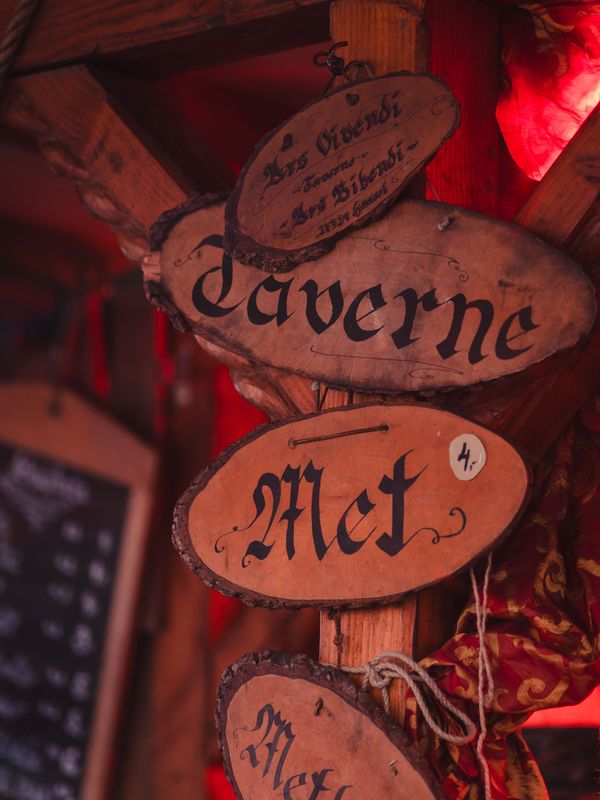 Tavern Background Photos, Download The BEST Free Tavern Background ...