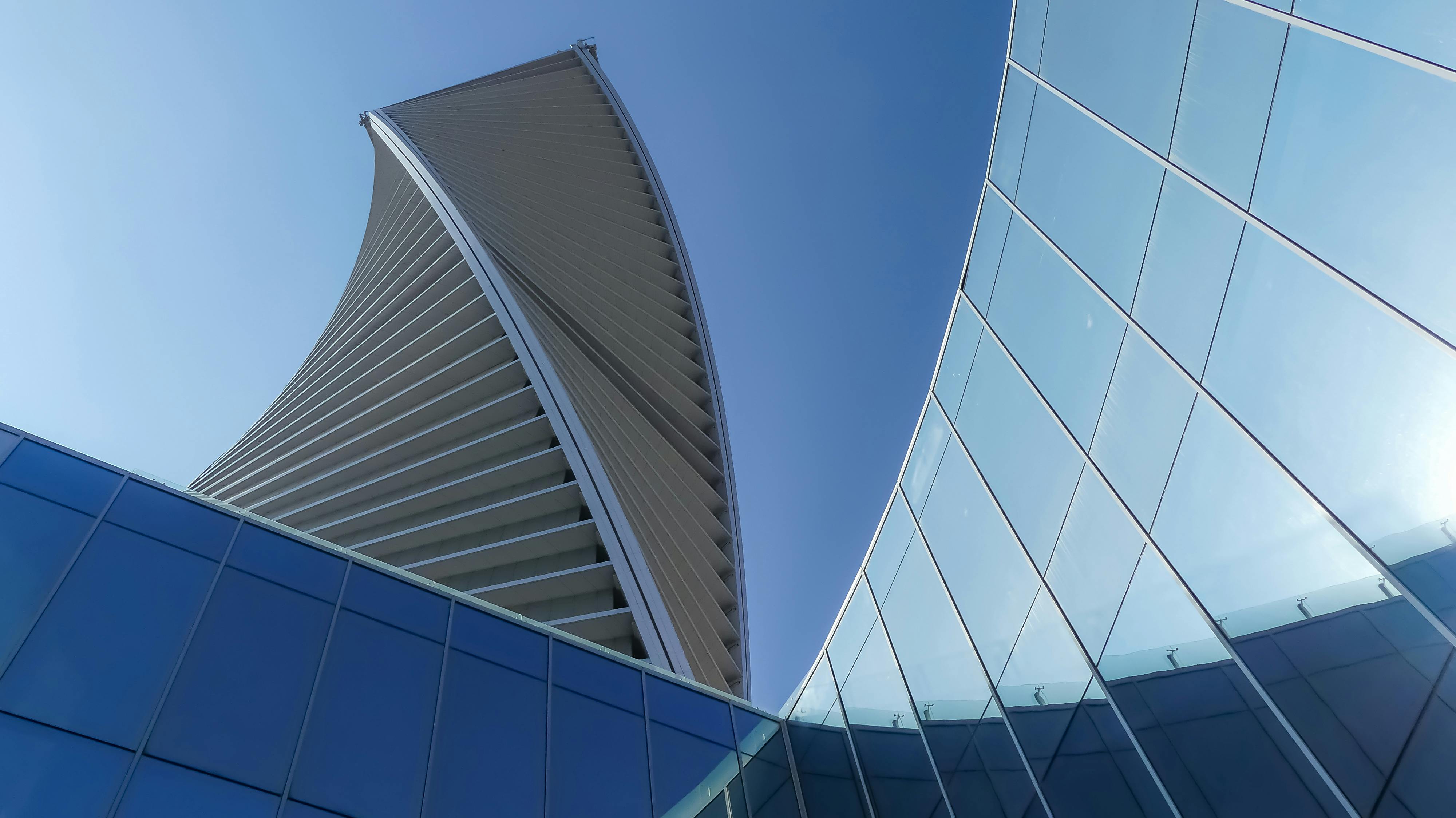 Symmetric Structures Photos, Download The BEST Free Symmetric ...