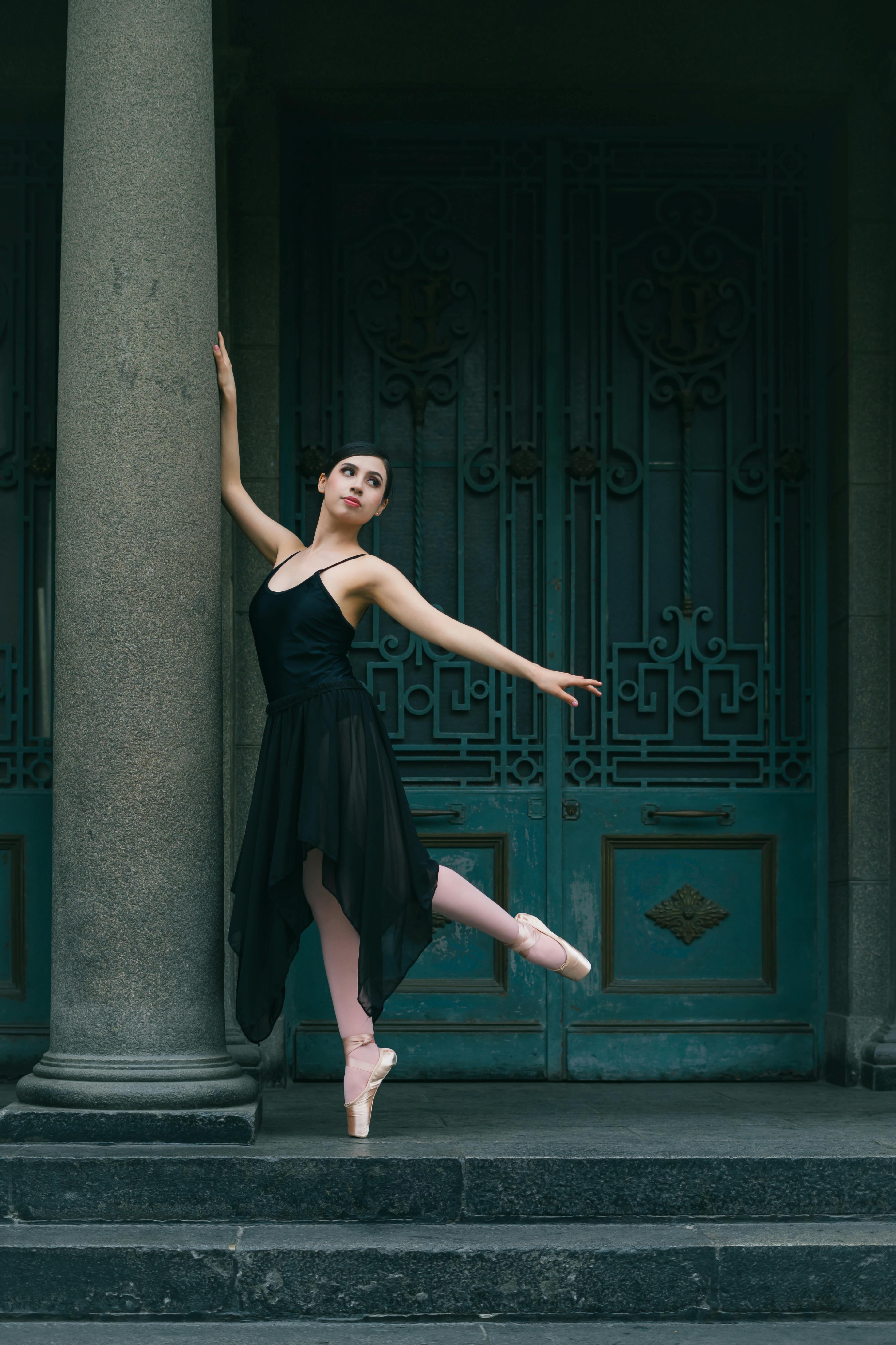 Rsn&Qs=N&Form=Qbre&Sp= 1&Ghc=1&Lq=0&Pq=Larch+Rsn&Sc=10 9&Sk=&Cvid ...