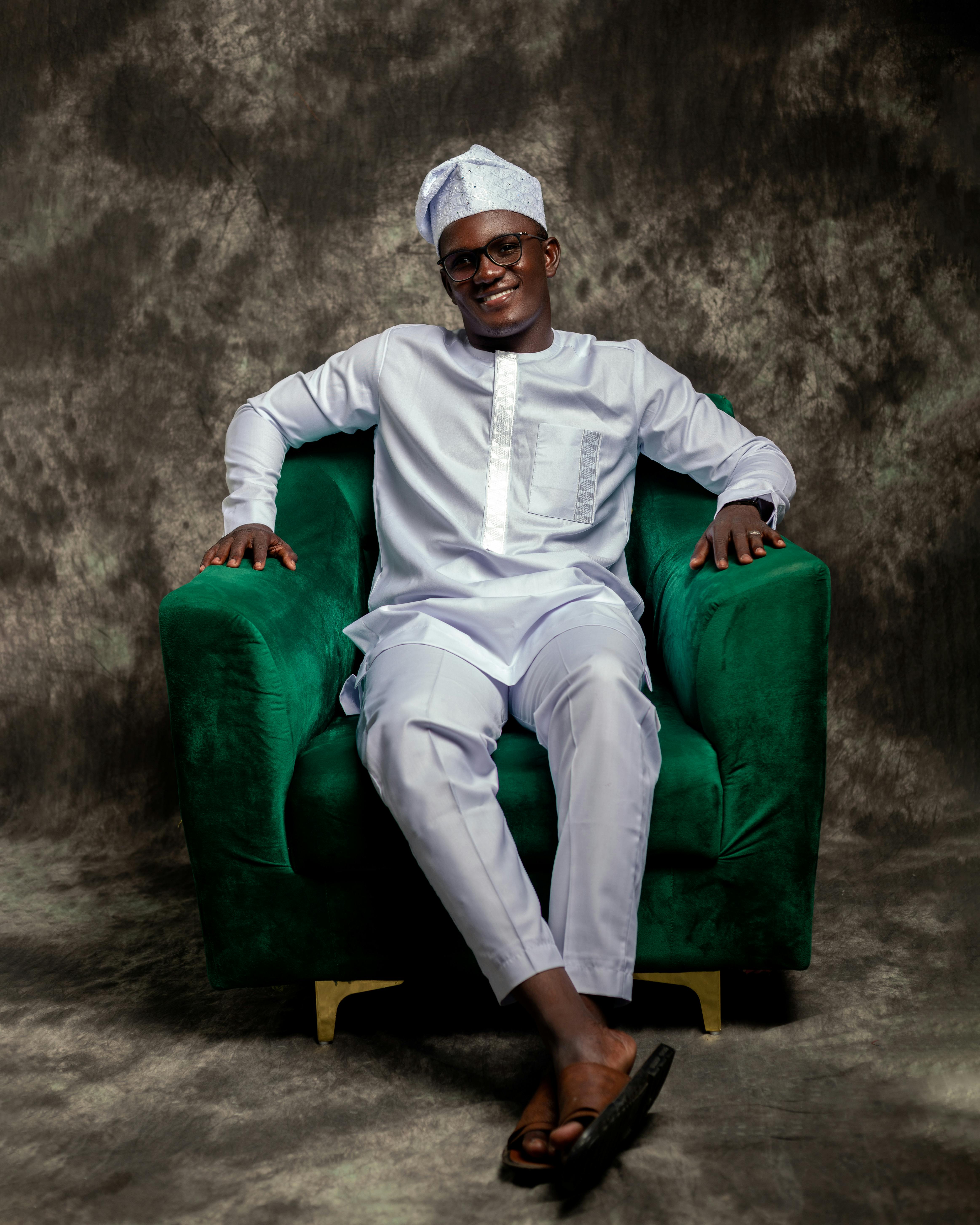 Lenin Texture Cloth Photos, Download The BEST Free Lenin Texture Cloth ...