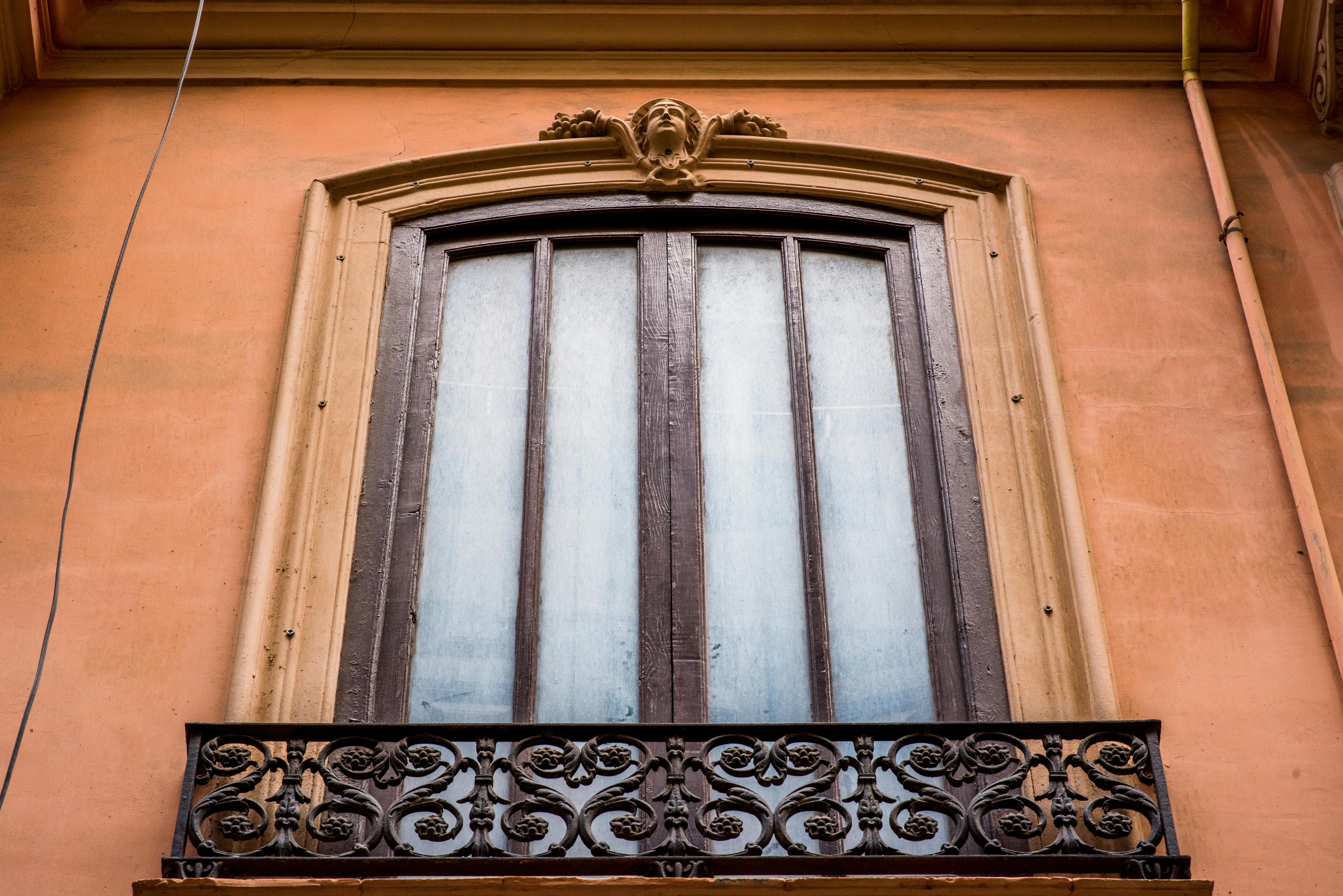 Phoenix Din Rail Photos, Download The BEST Free Phoenix Din Rail Stock ...