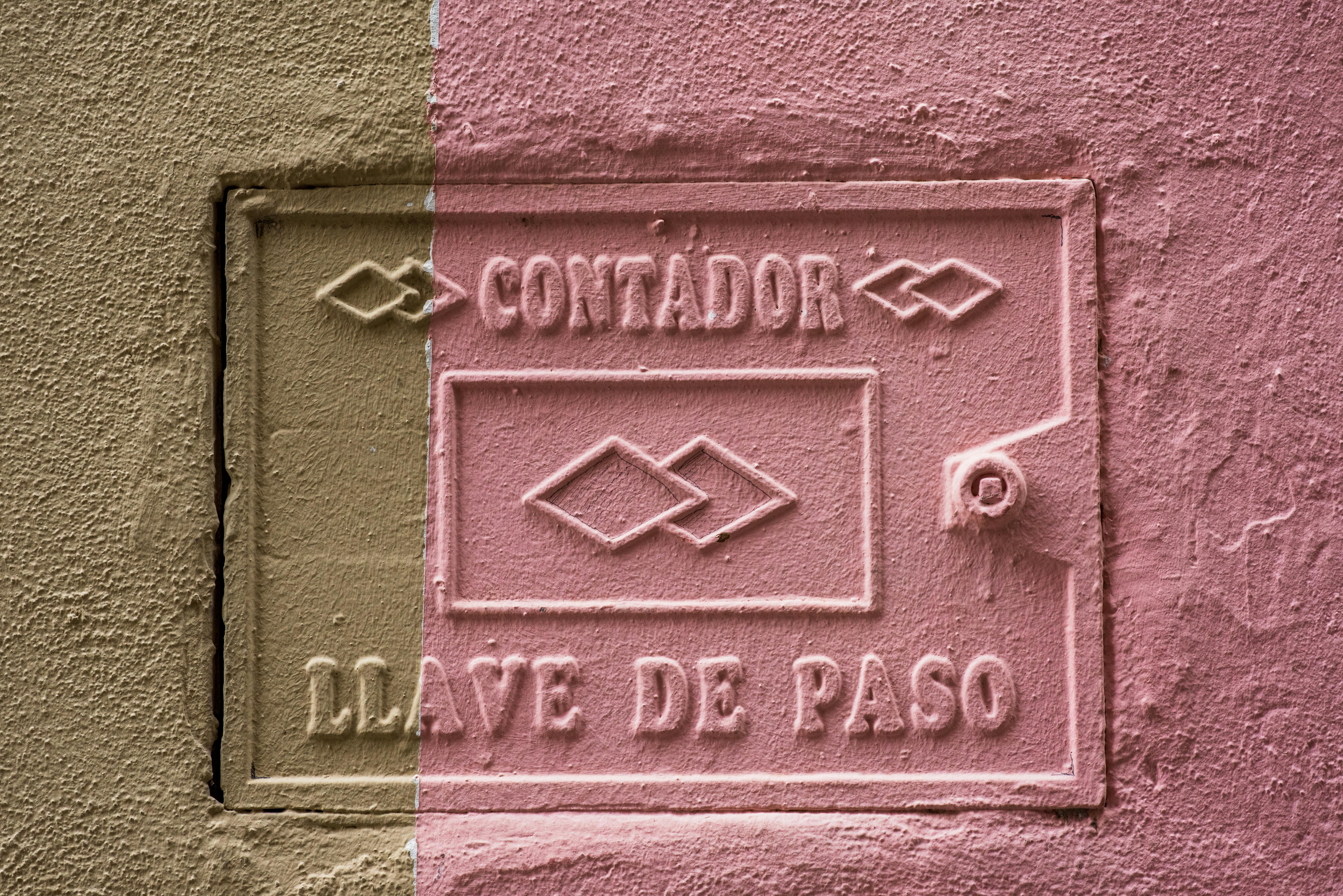 Meter Cover Photos, Download The BEST Free Meter Cover Stock Photos ...