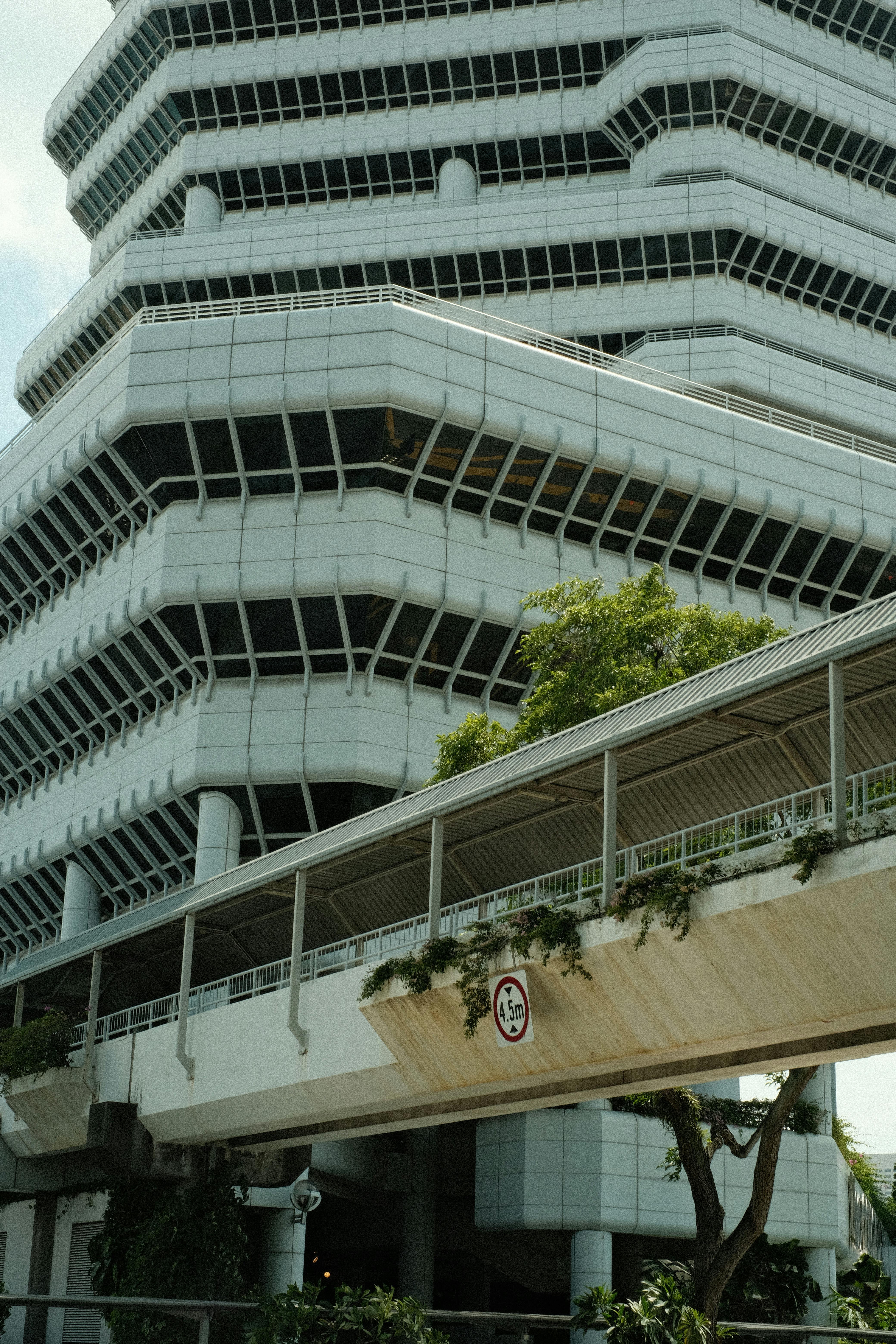 High Rise Complex Photos, Download The BEST Free High Rise Complex ...