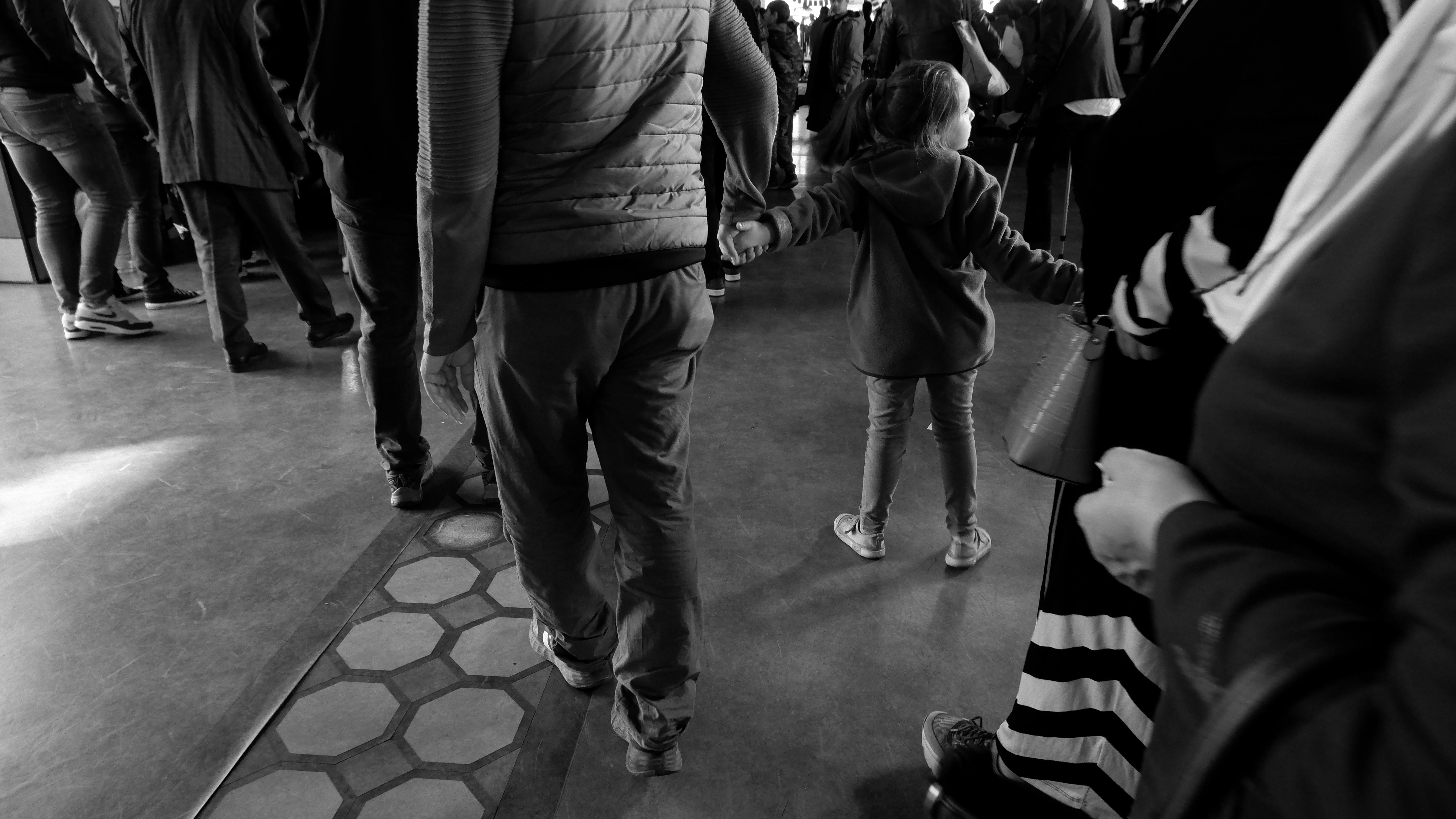 Tile Guam Photos, Download The BEST Free Tile Guam Stock Photos & HD Images