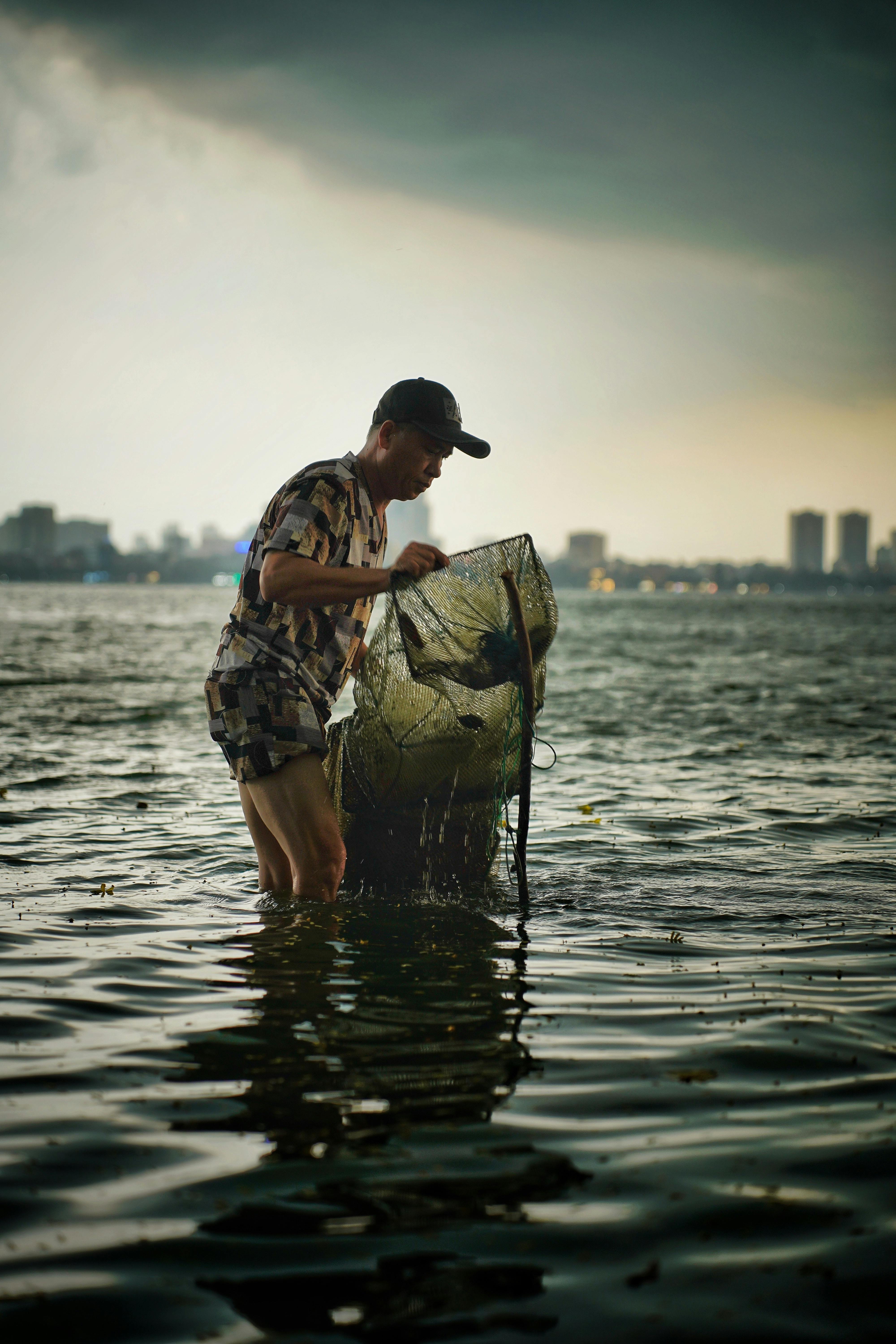 Net Exo Photos, Download The BEST Free Net Exo Stock Photos & HD Images