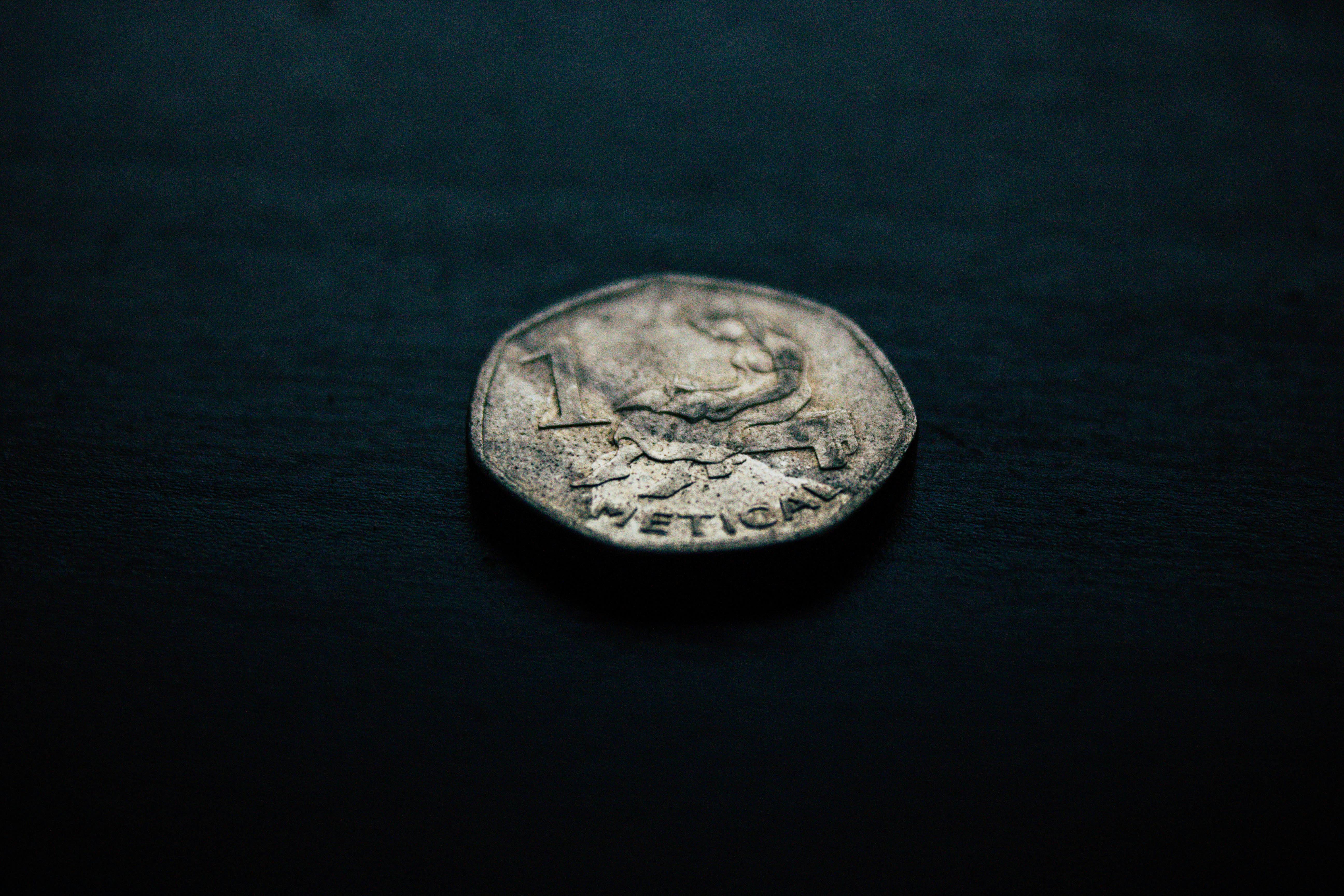 50+ Amazing Coin Photos Pexels · Free Stock Photos