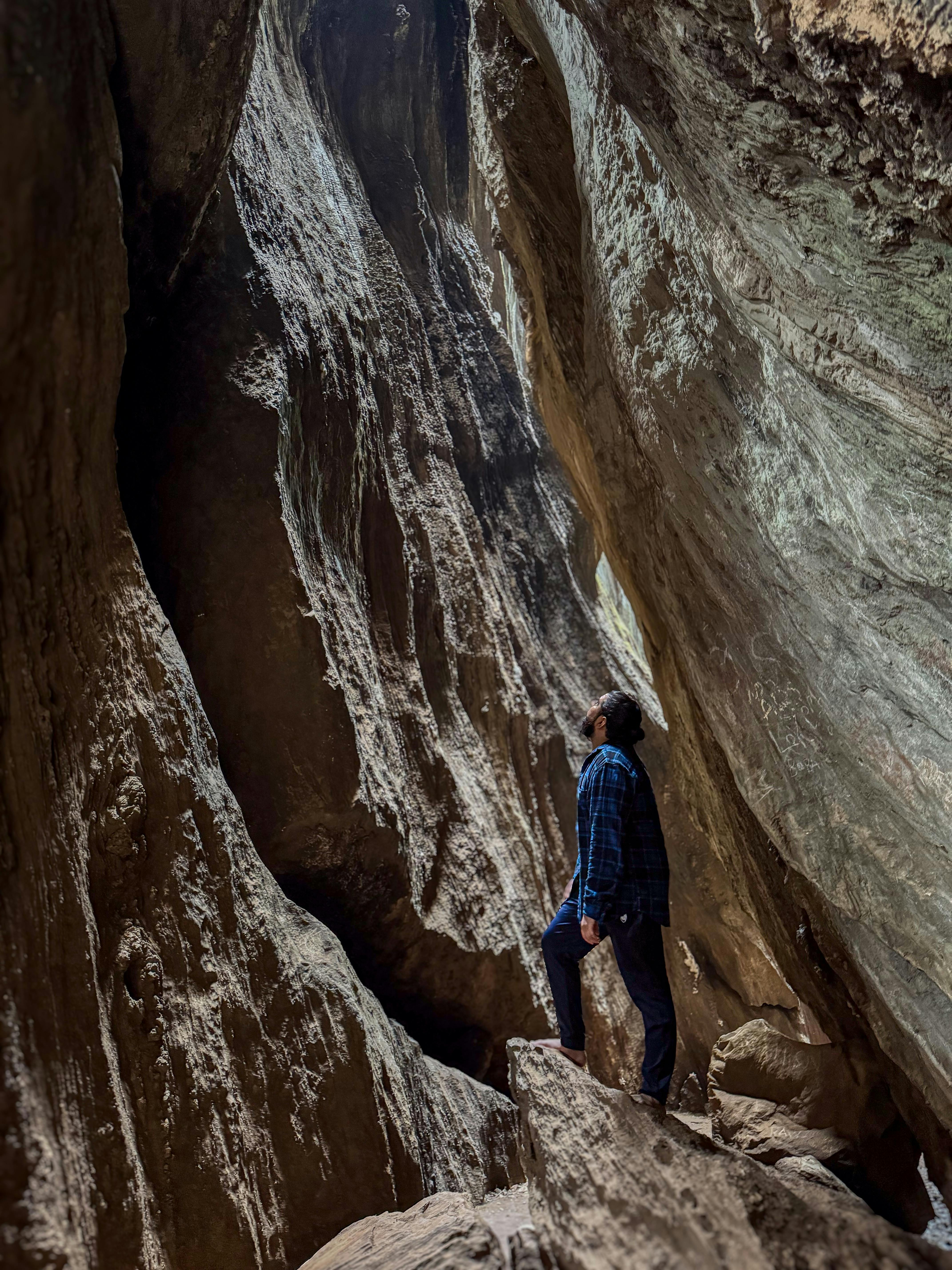 Entrada Stem Cave Photos, Download The BEST Free Entrada Stem Cave ...