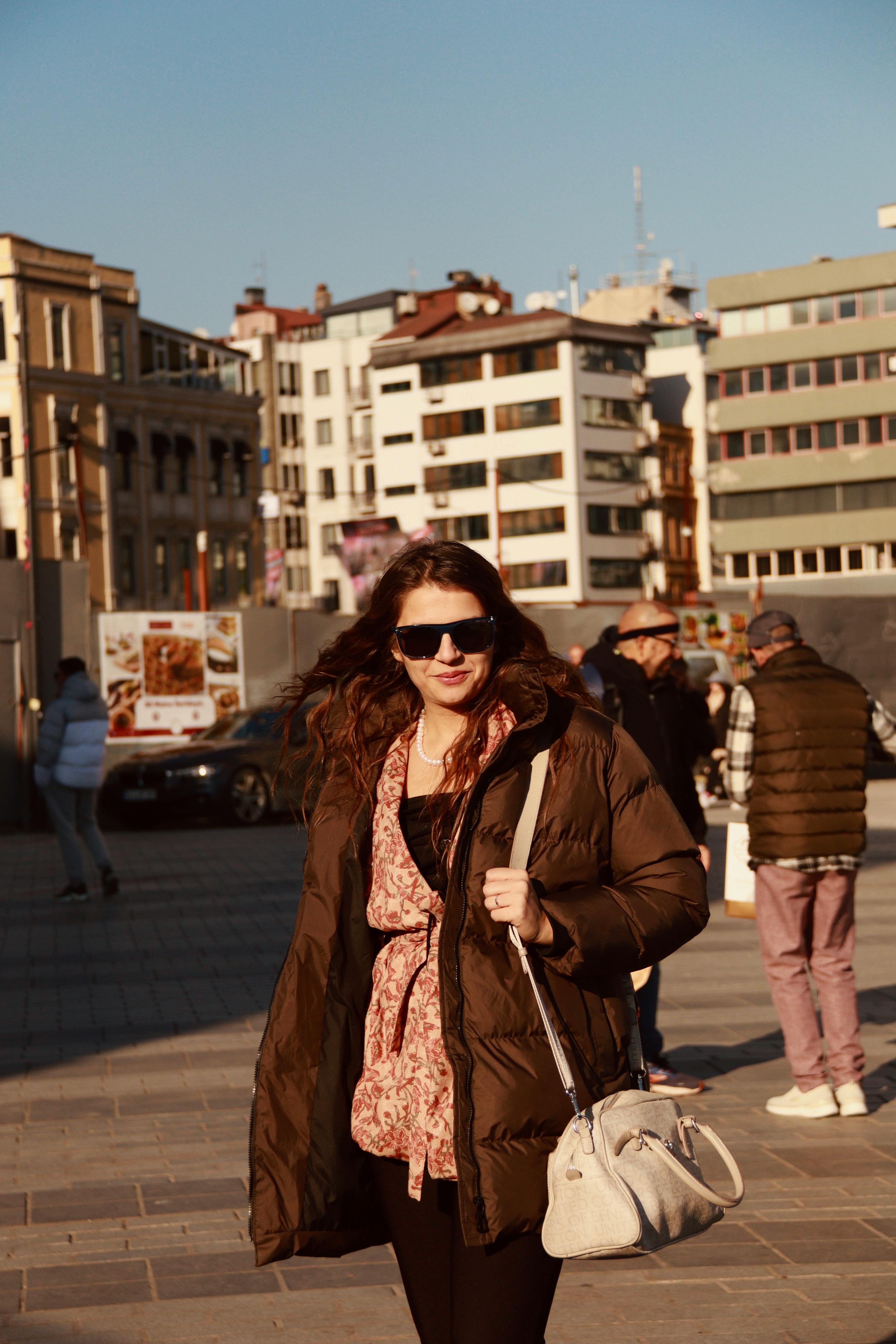 Multitrack Mixing Photos, Download The BEST Free Multitrack Mixing ...