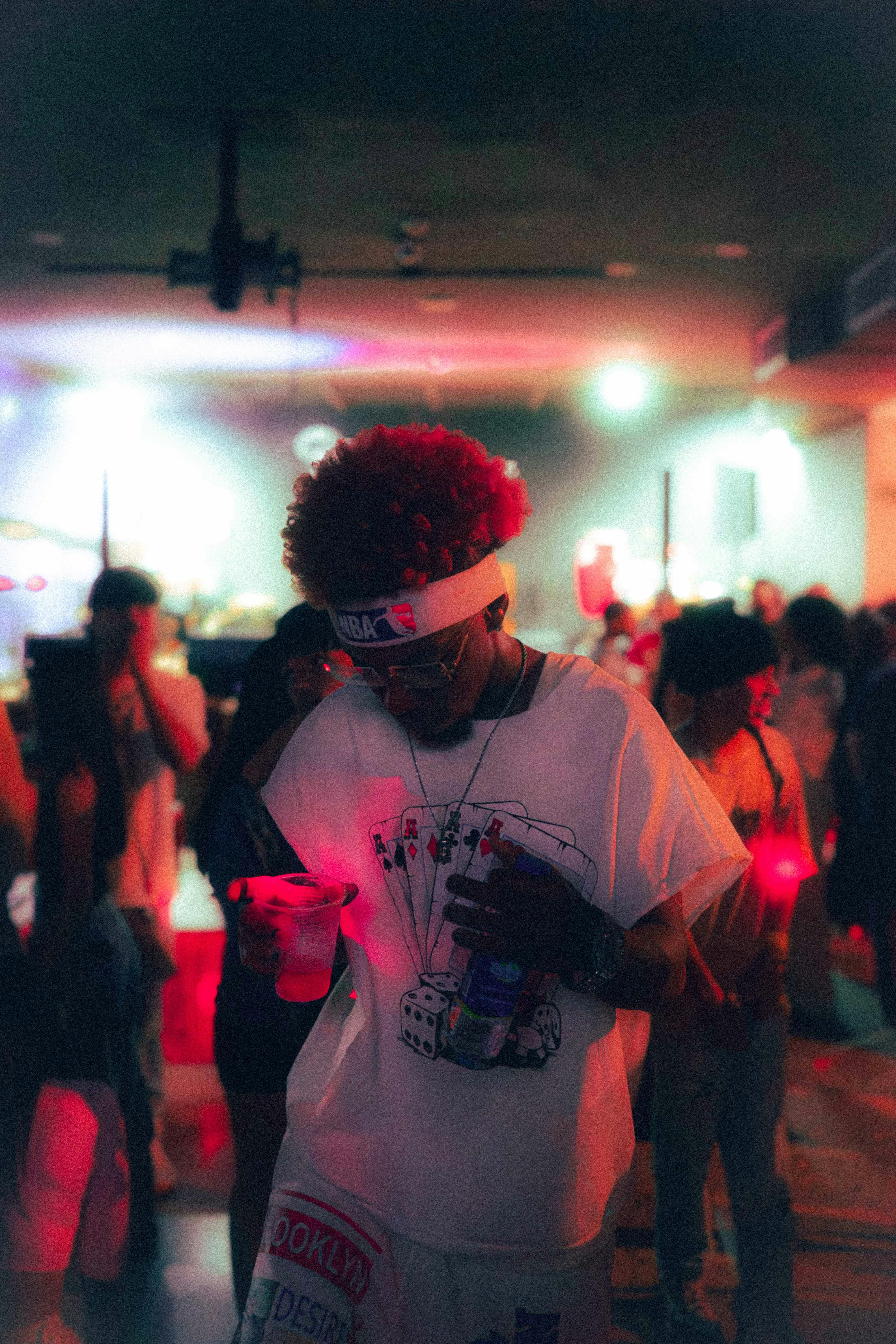 Red Fro Photos, Download The BEST Free Red Fro Stock Photos & HD Images