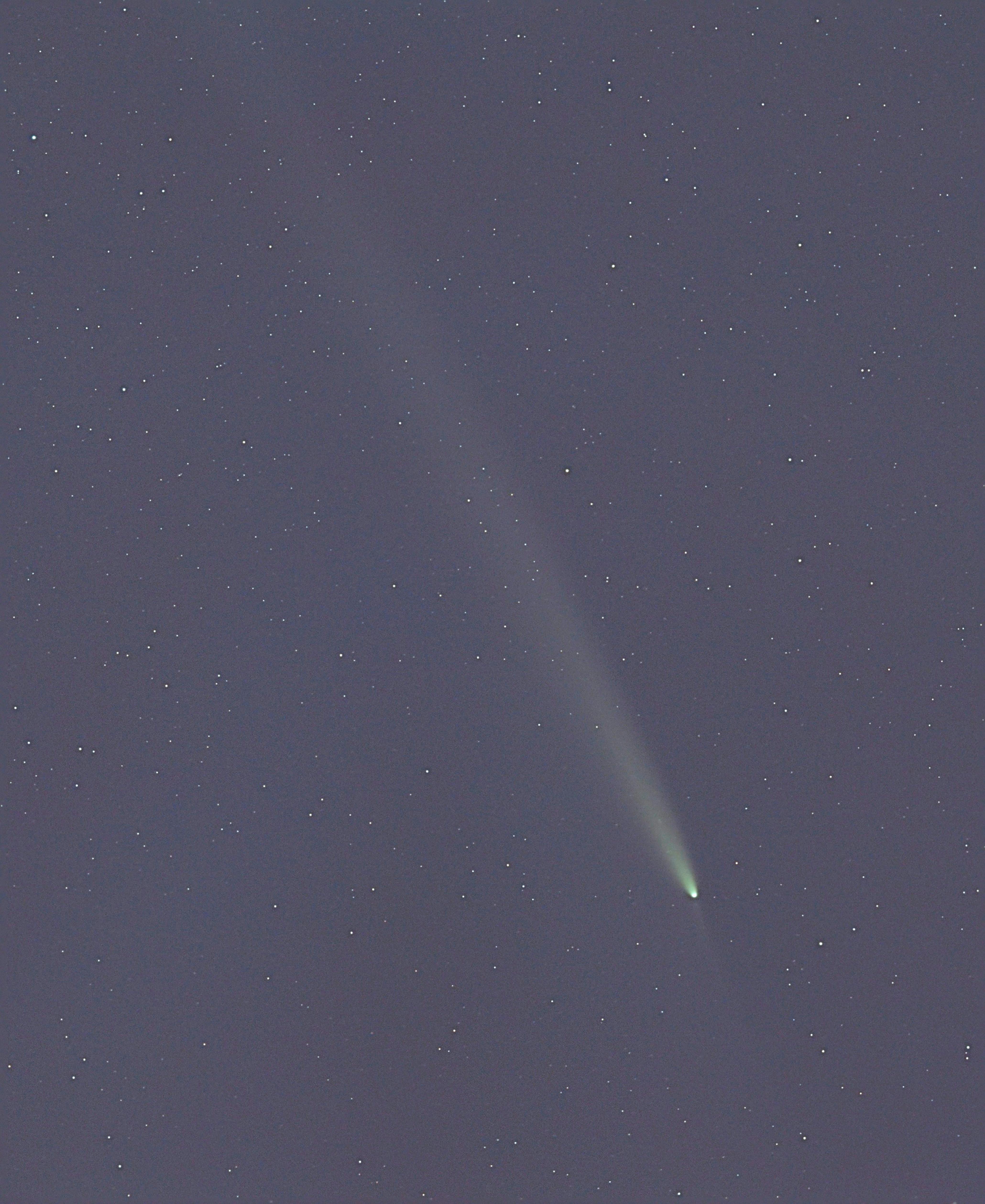 James Ranieri - 攝影