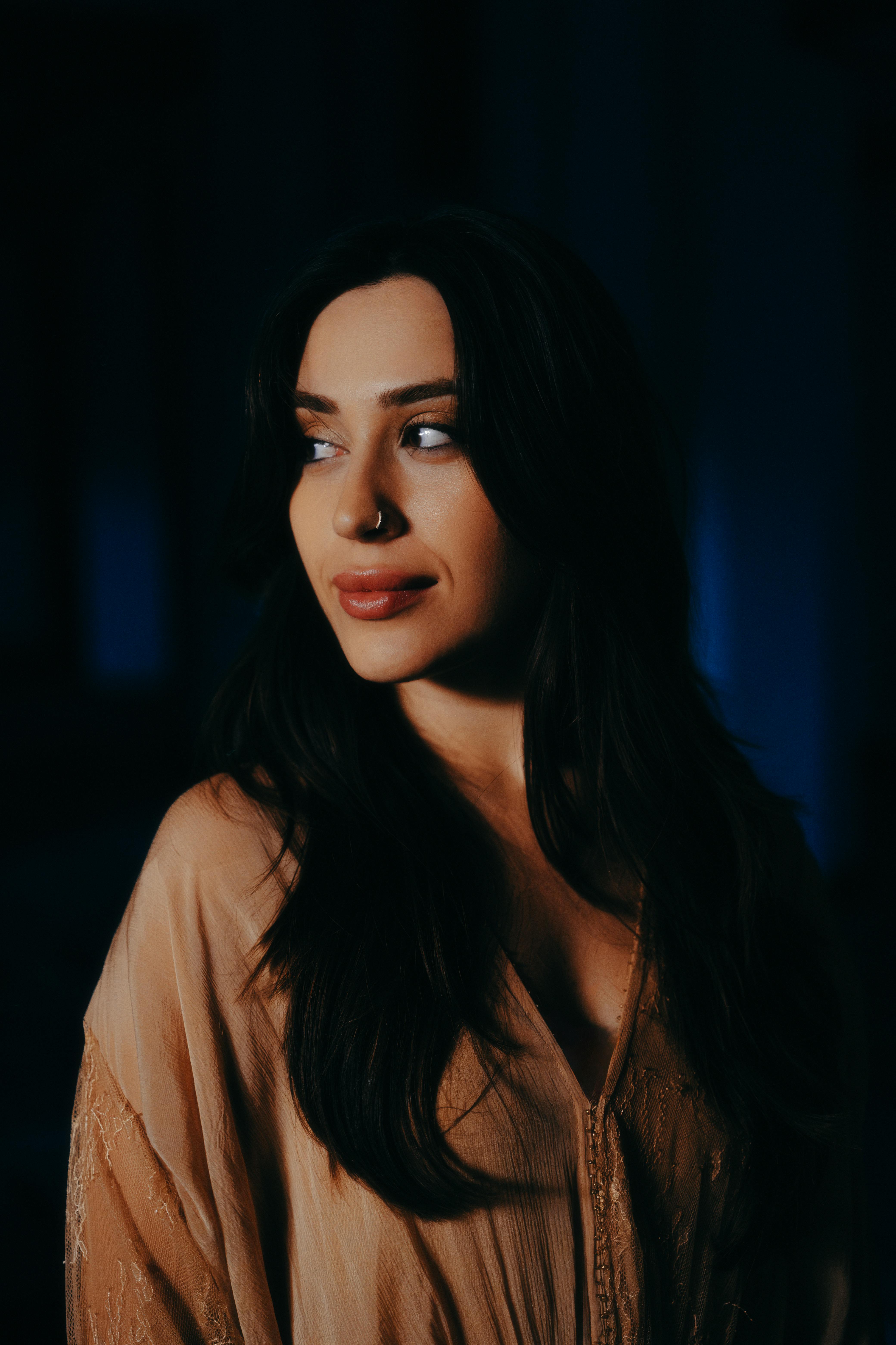 Charm Dore Vue Photos, Download The BEST Free Charm Dore Vue Stock ...