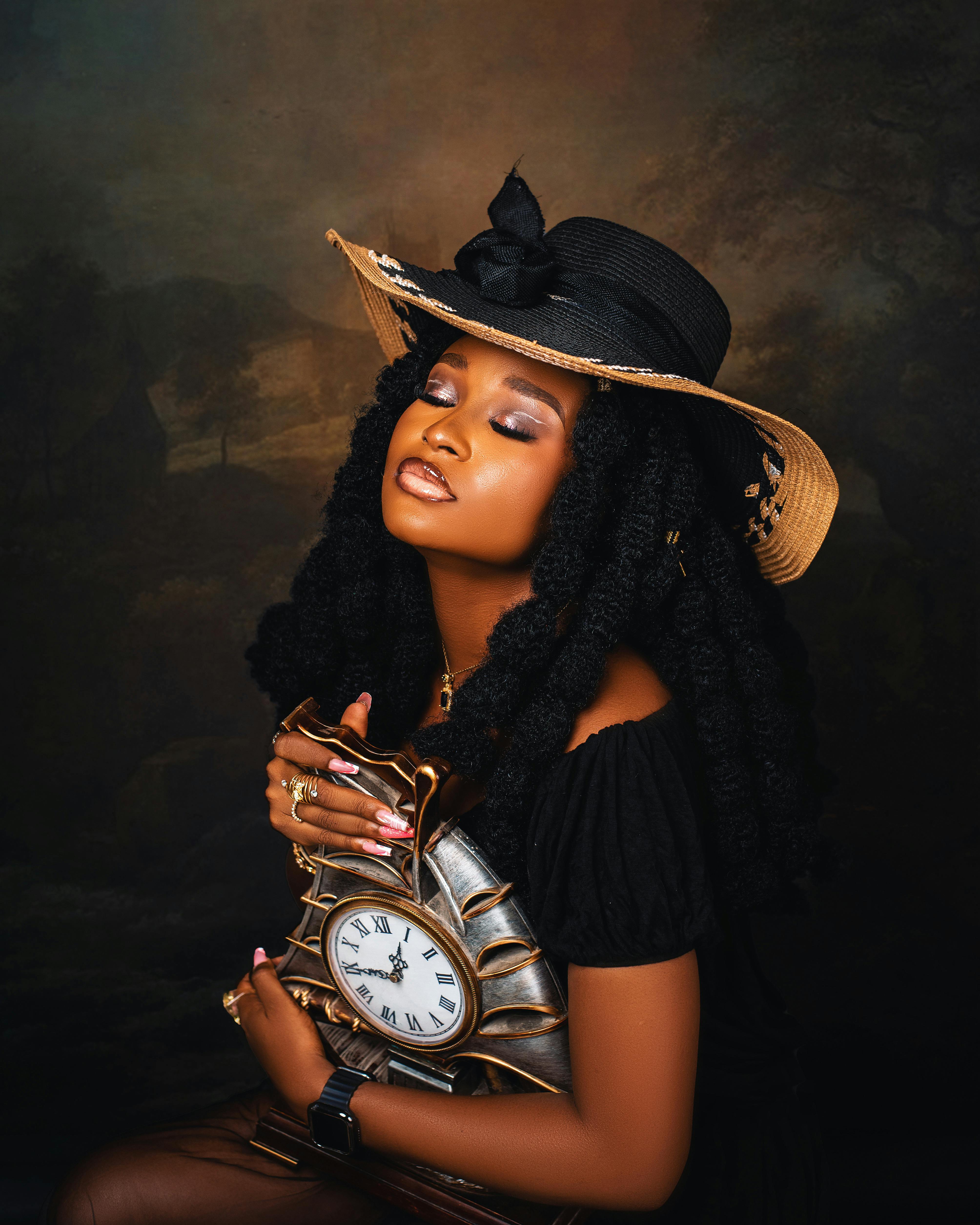 Retro Tankstation Photos, Download The BEST Free Retro Tankstation ...