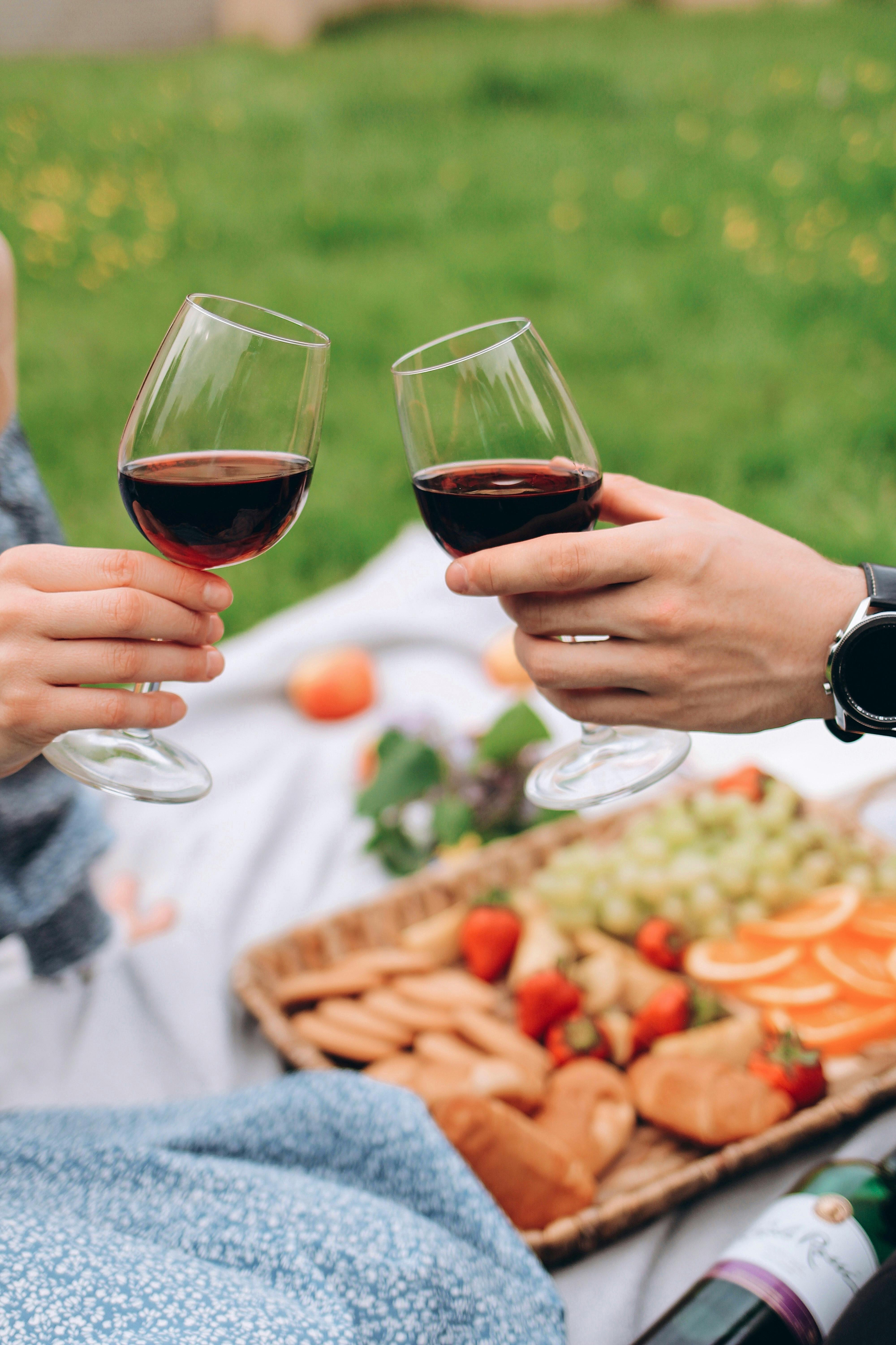 Cmd Taste Photos, Download The BEST Free Cmd Taste Stock Photos & HD Images