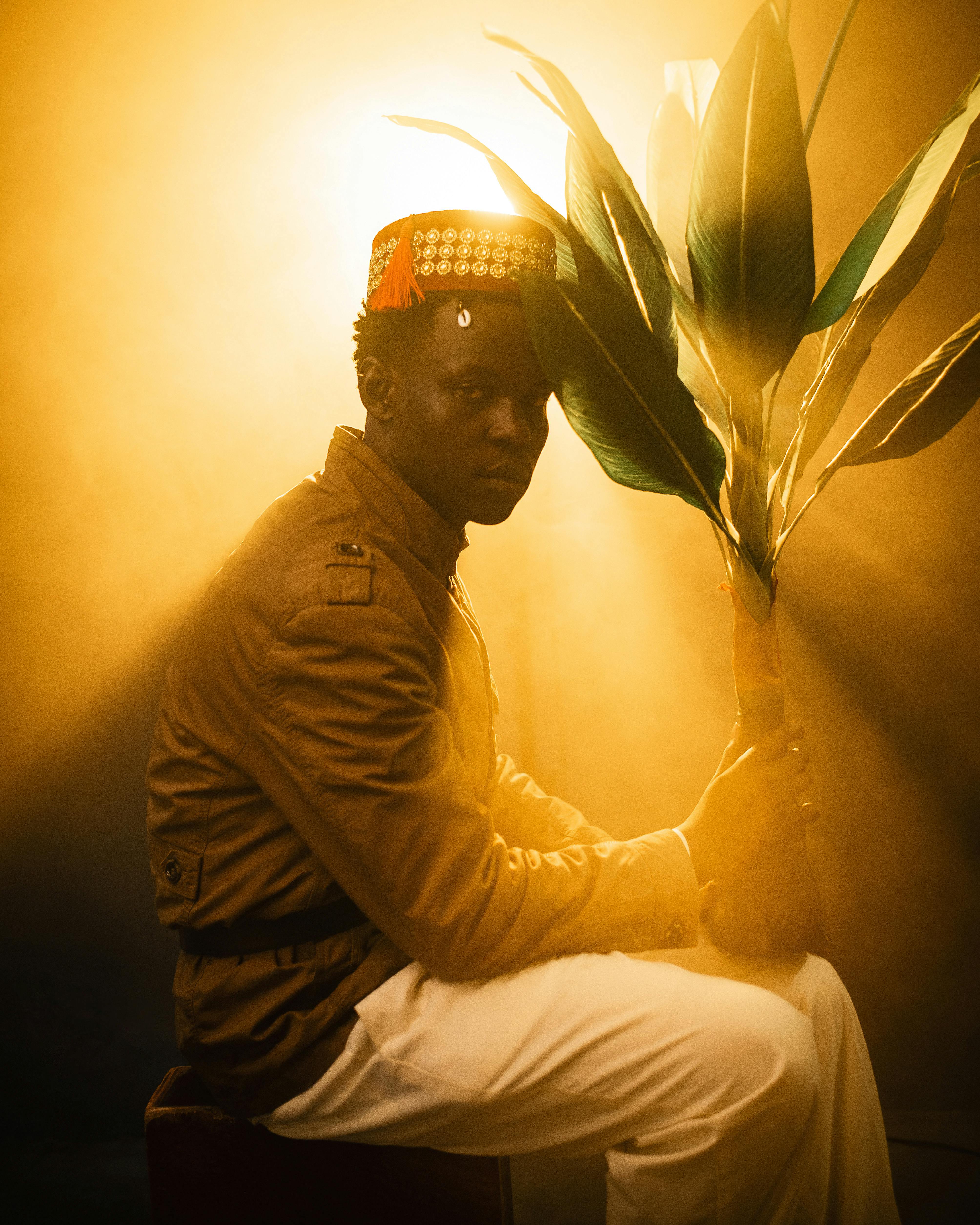 Aesthetic Background For Men Photos, Download The BEST Free Aesthetic ...