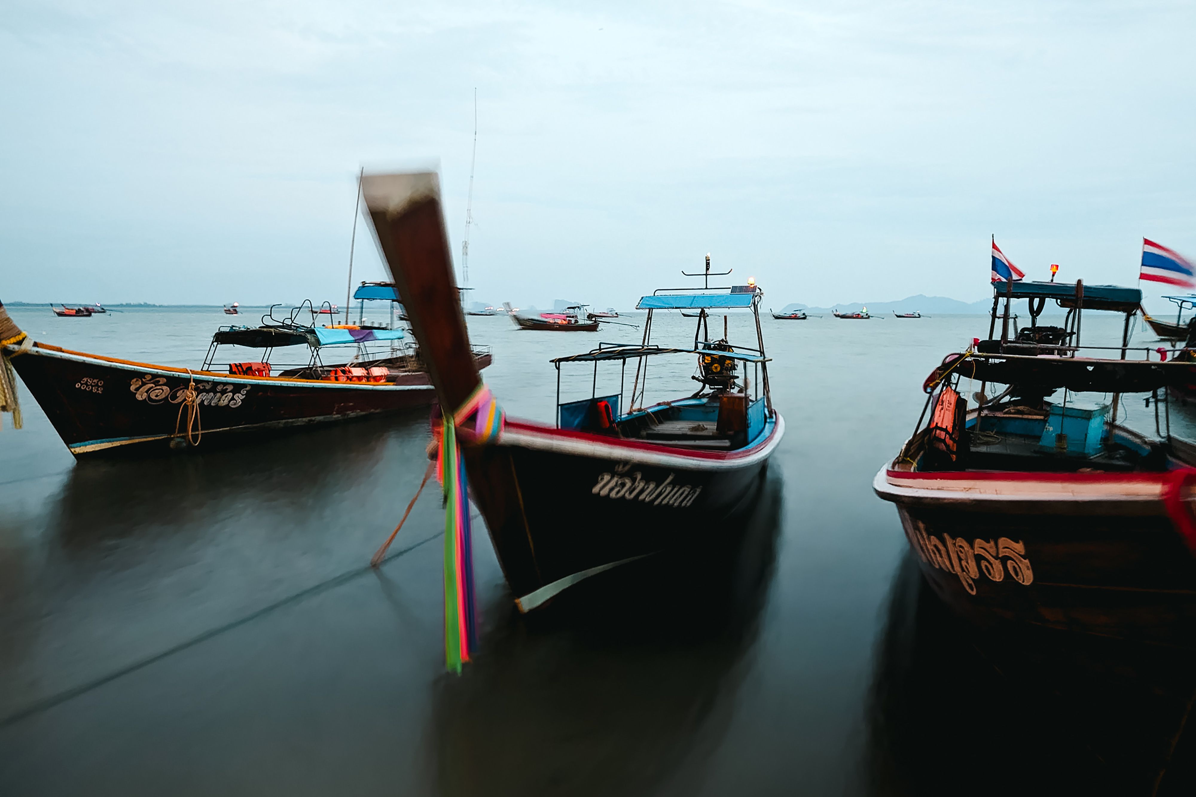 Boats Photos, Download The BEST Free Boats Stock Photos & HD Images