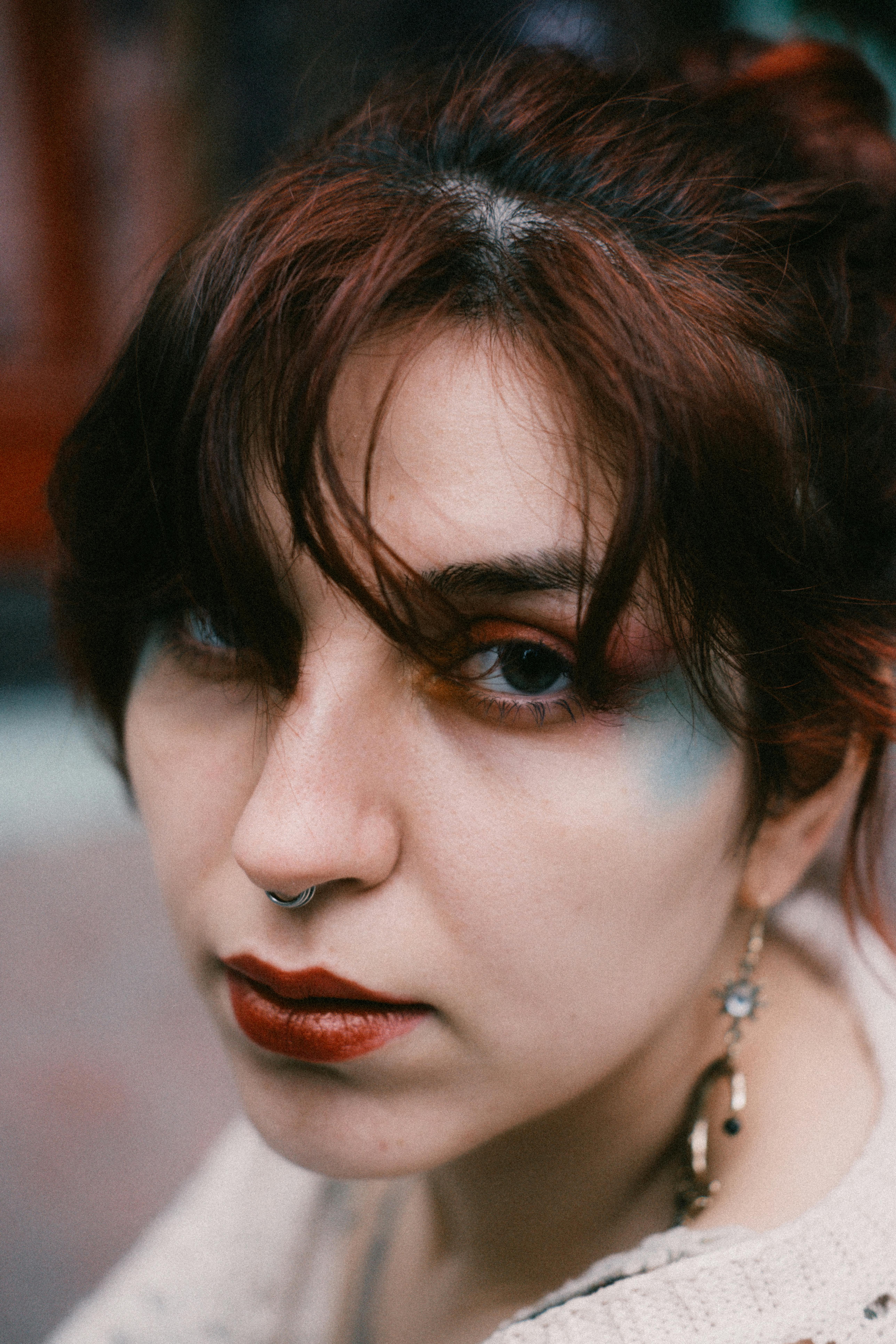 200.000+ melhores imagens de Scratch Texturees · Download 100% grátis ...