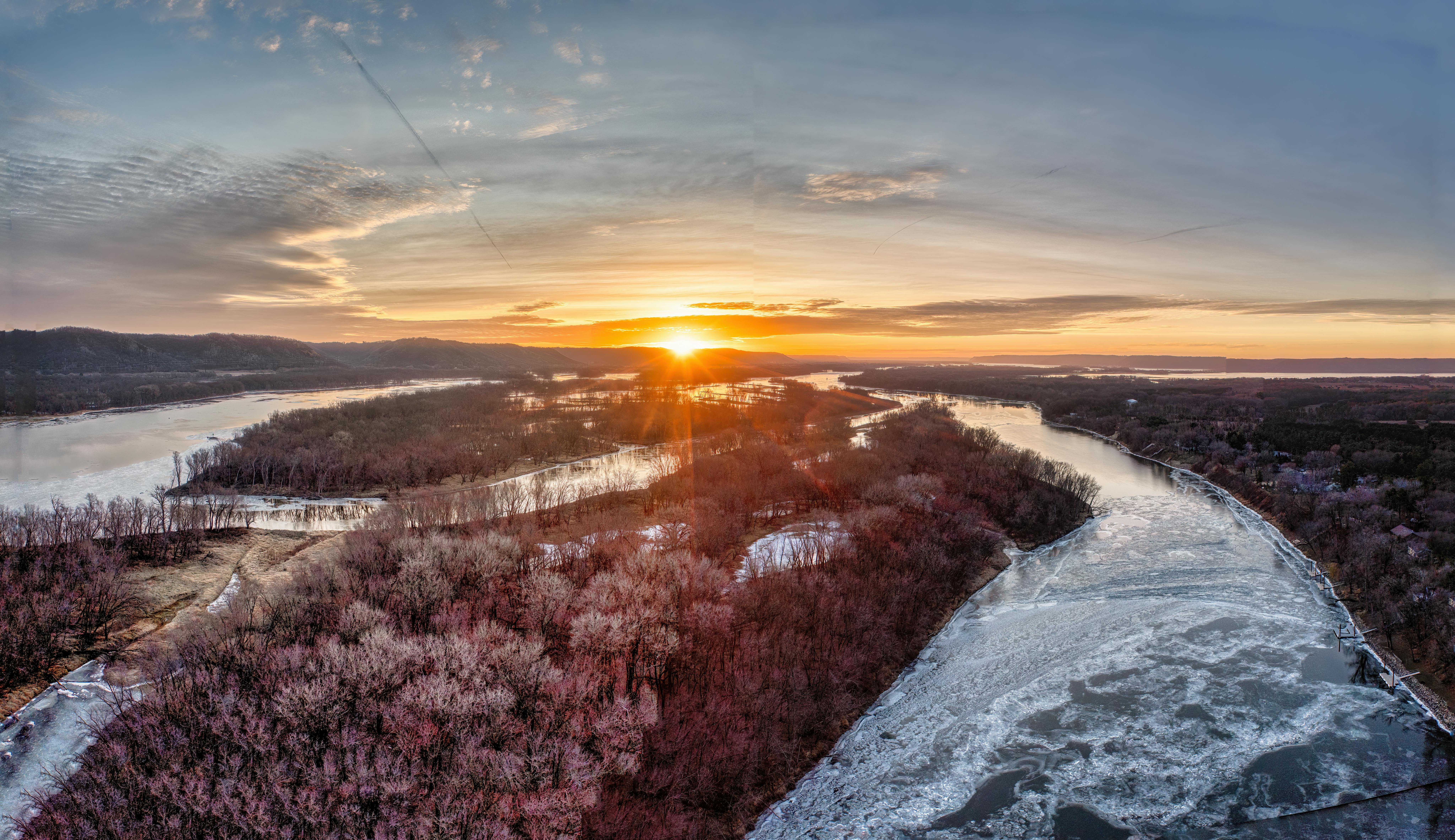 Cold Reflection Photos, Download The BEST Free Cold Reflection Stock ...