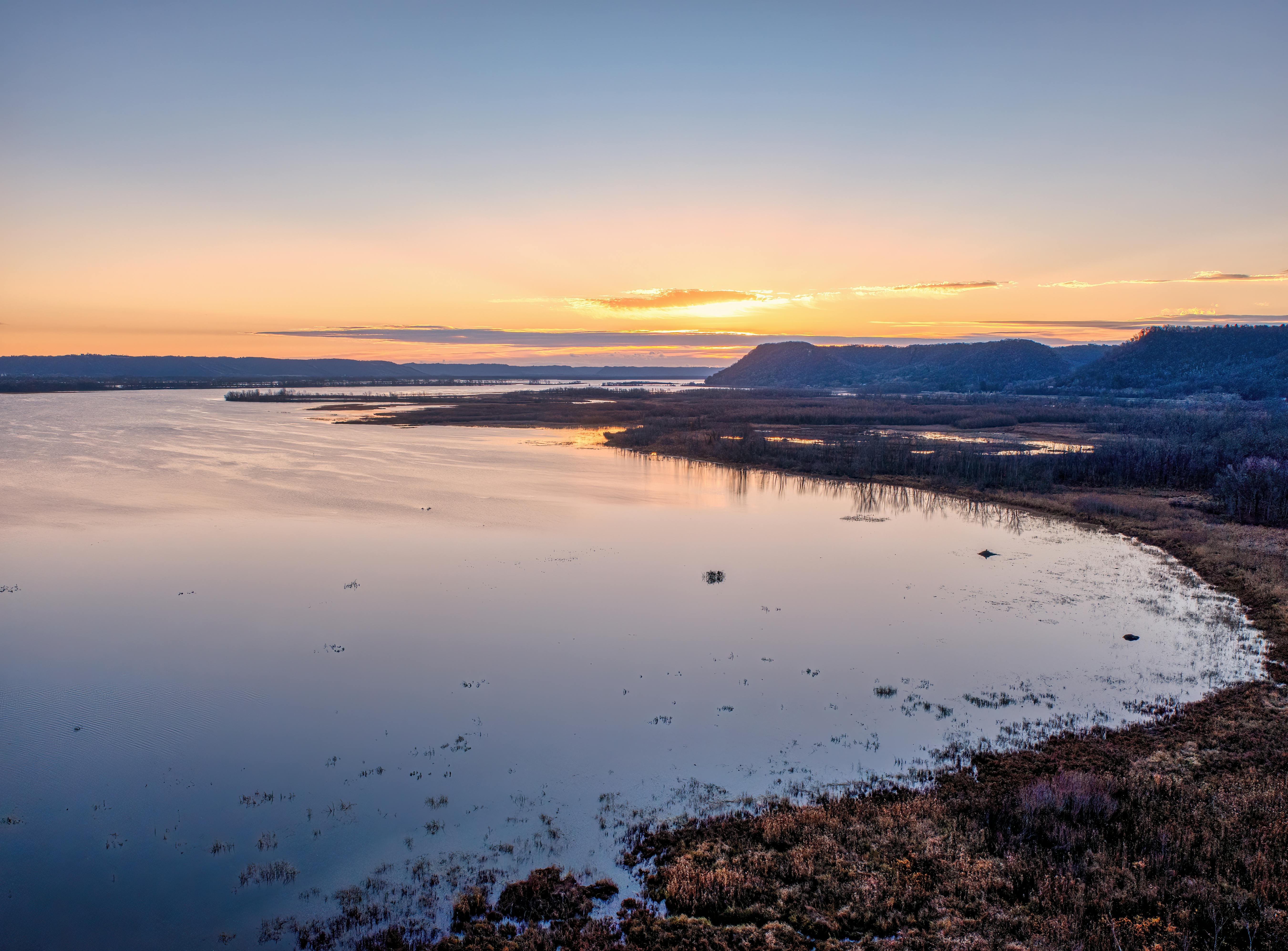 Midwest Wetlands Photos, Download The BEST Free Midwest Wetlands Stock ...