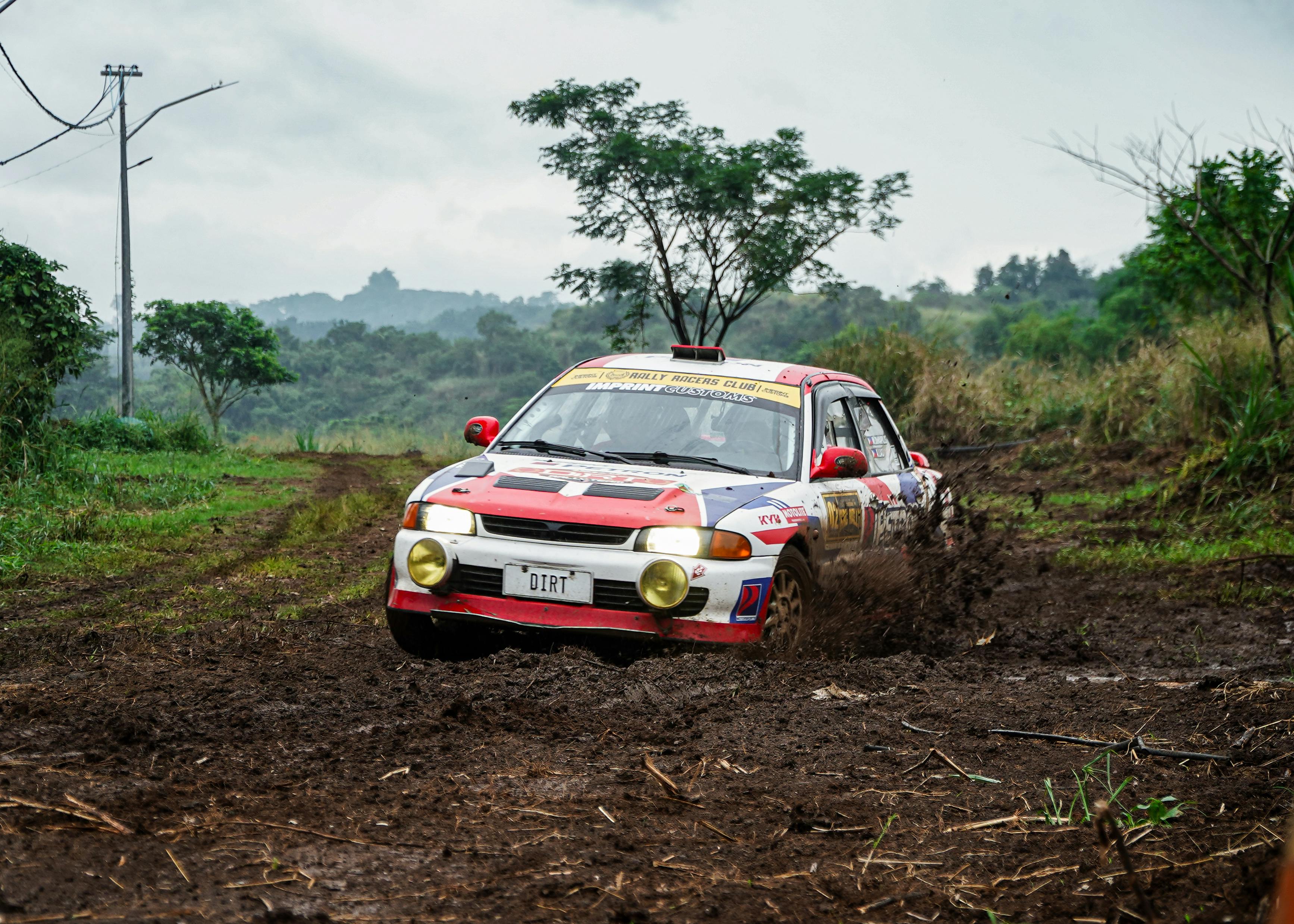 Philippines Rally Photos, Download The BEST Free Philippines Rally ...