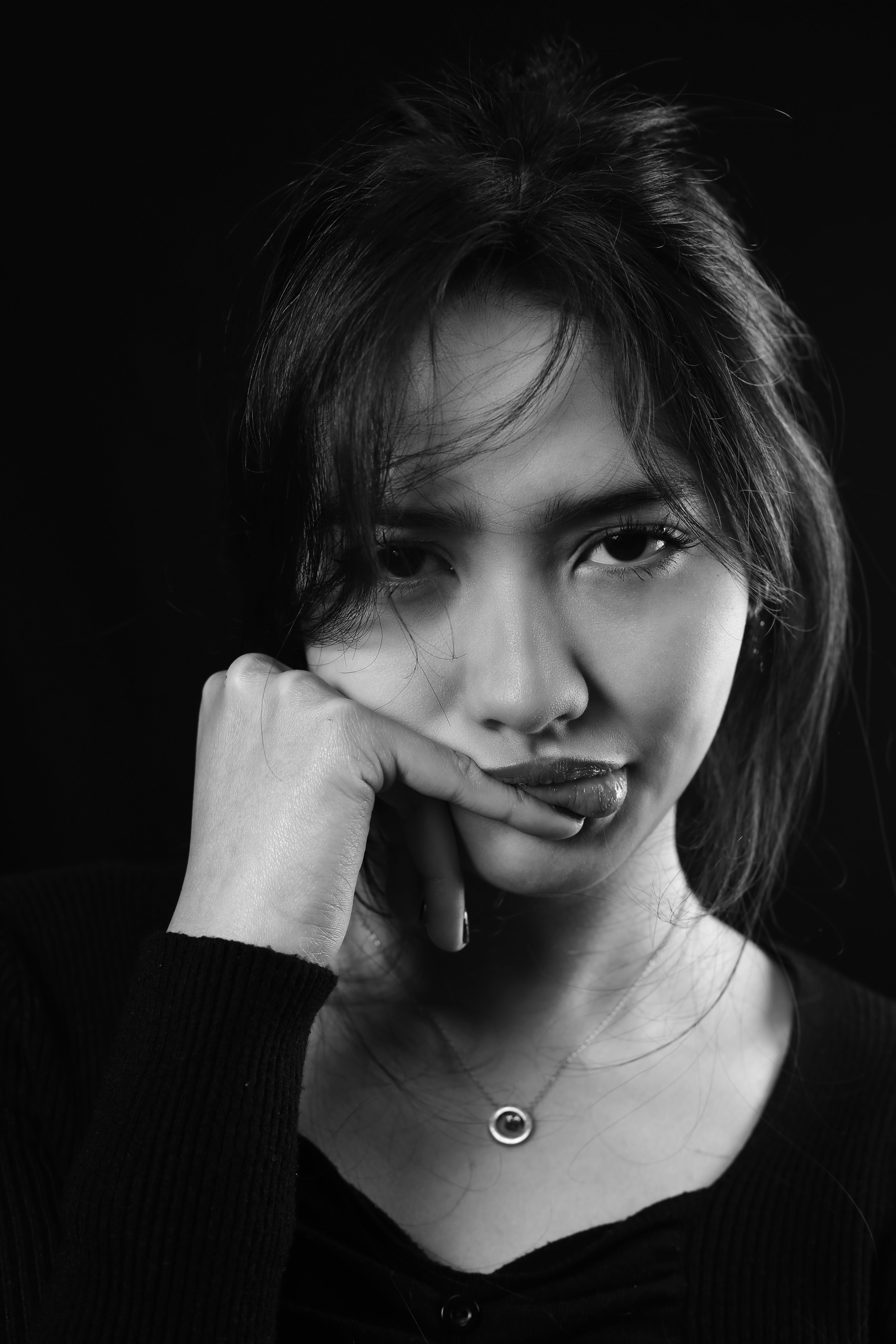 100 000+ Chilling Girl banque d’images et photos libres de droit ...