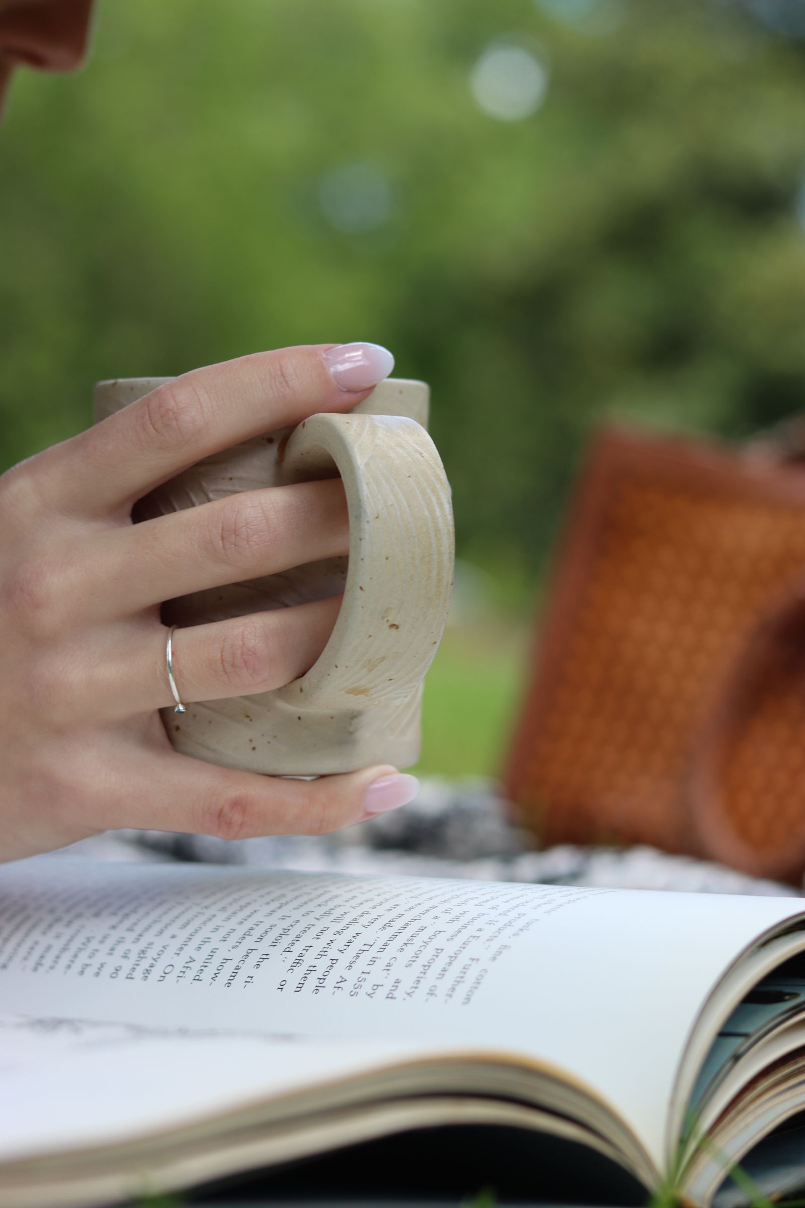 Reading In Nature Photos, Download The BEST Free Reading In Nature ...