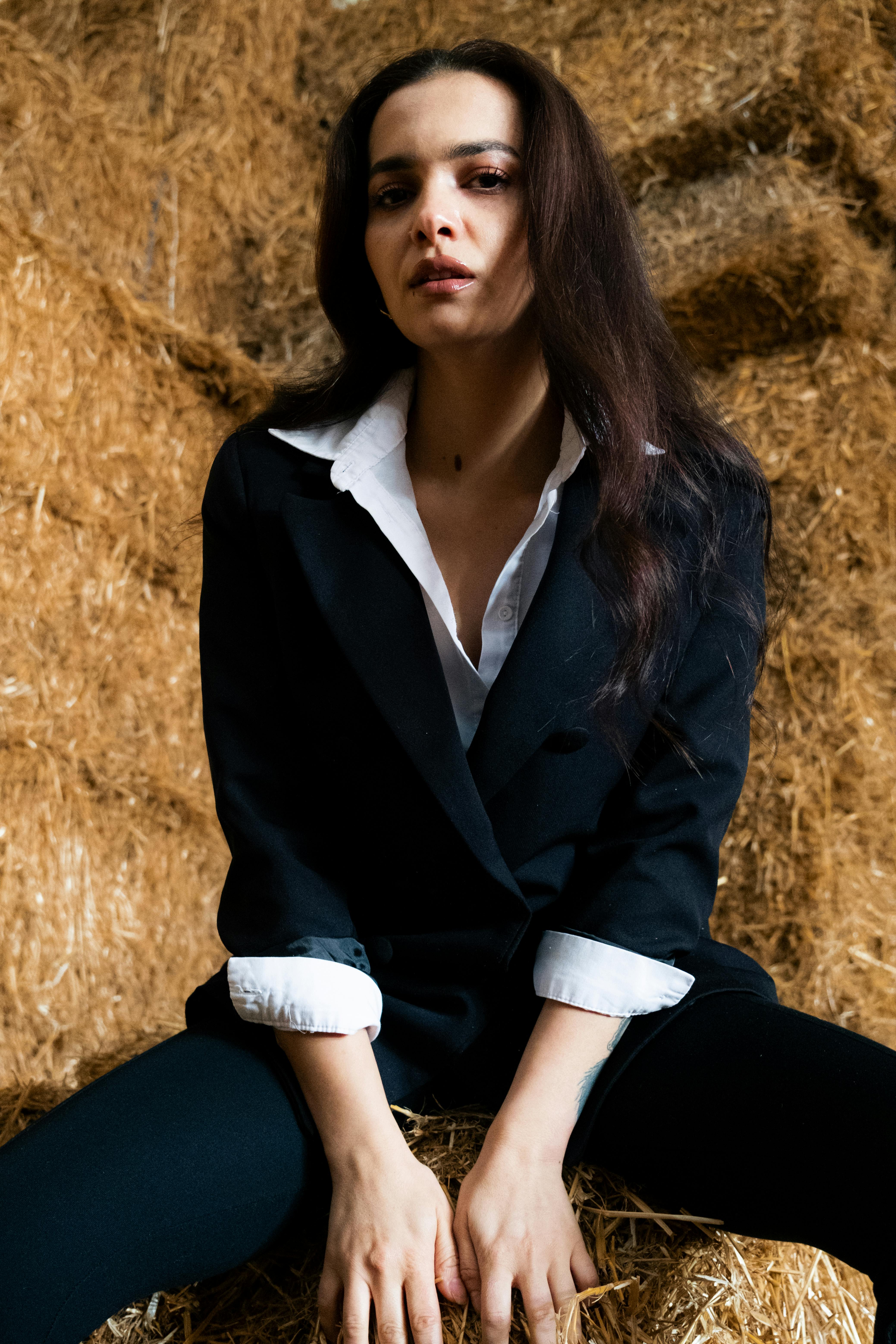 10.000+ Melody離婚遭前夫爆借2千萬不還+判決出爐經紀人發聲了+the+independent Bilder und Fotos ...