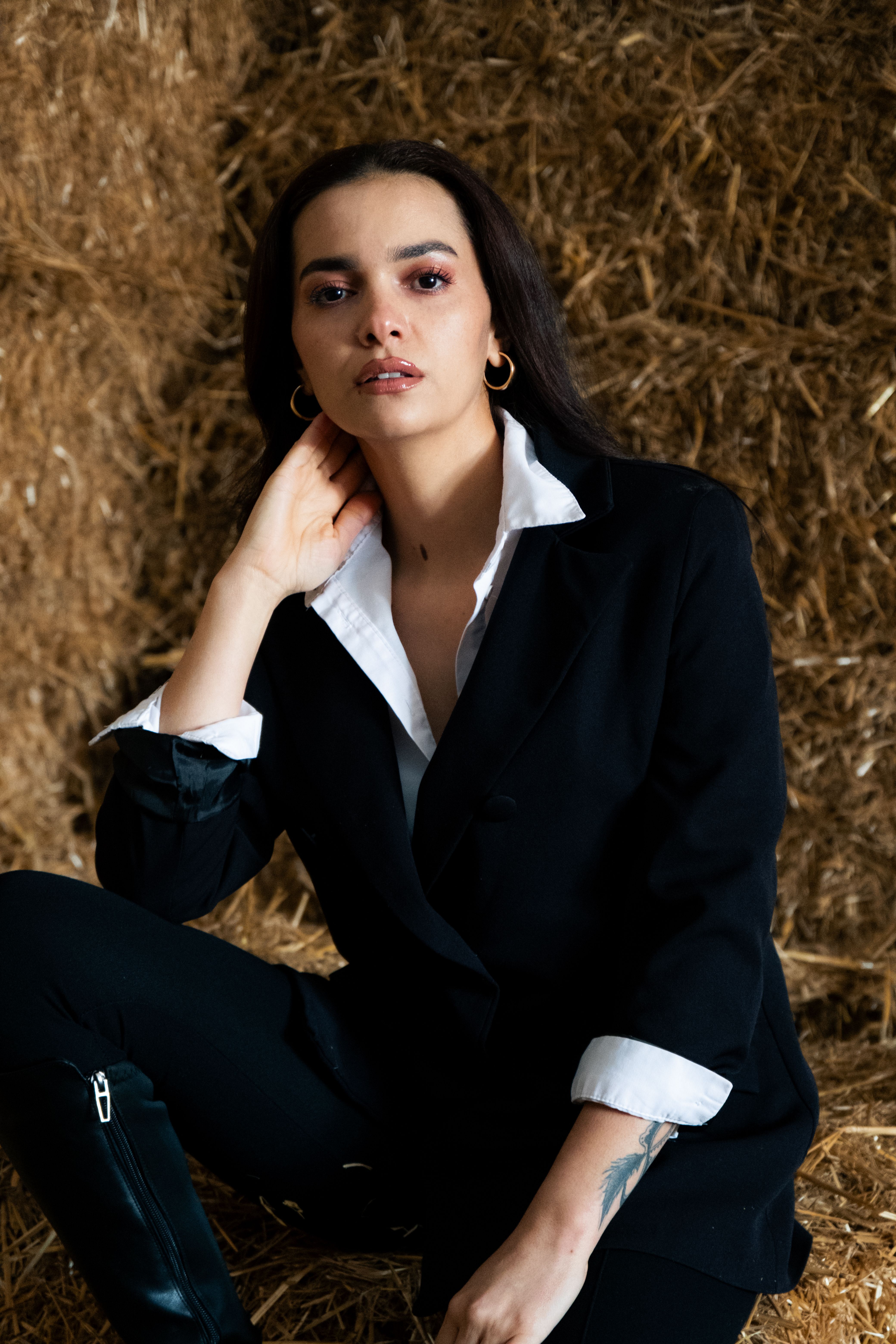 Hay Look Photos, Download The BEST Free Hay Look Stock Photos & HD Images