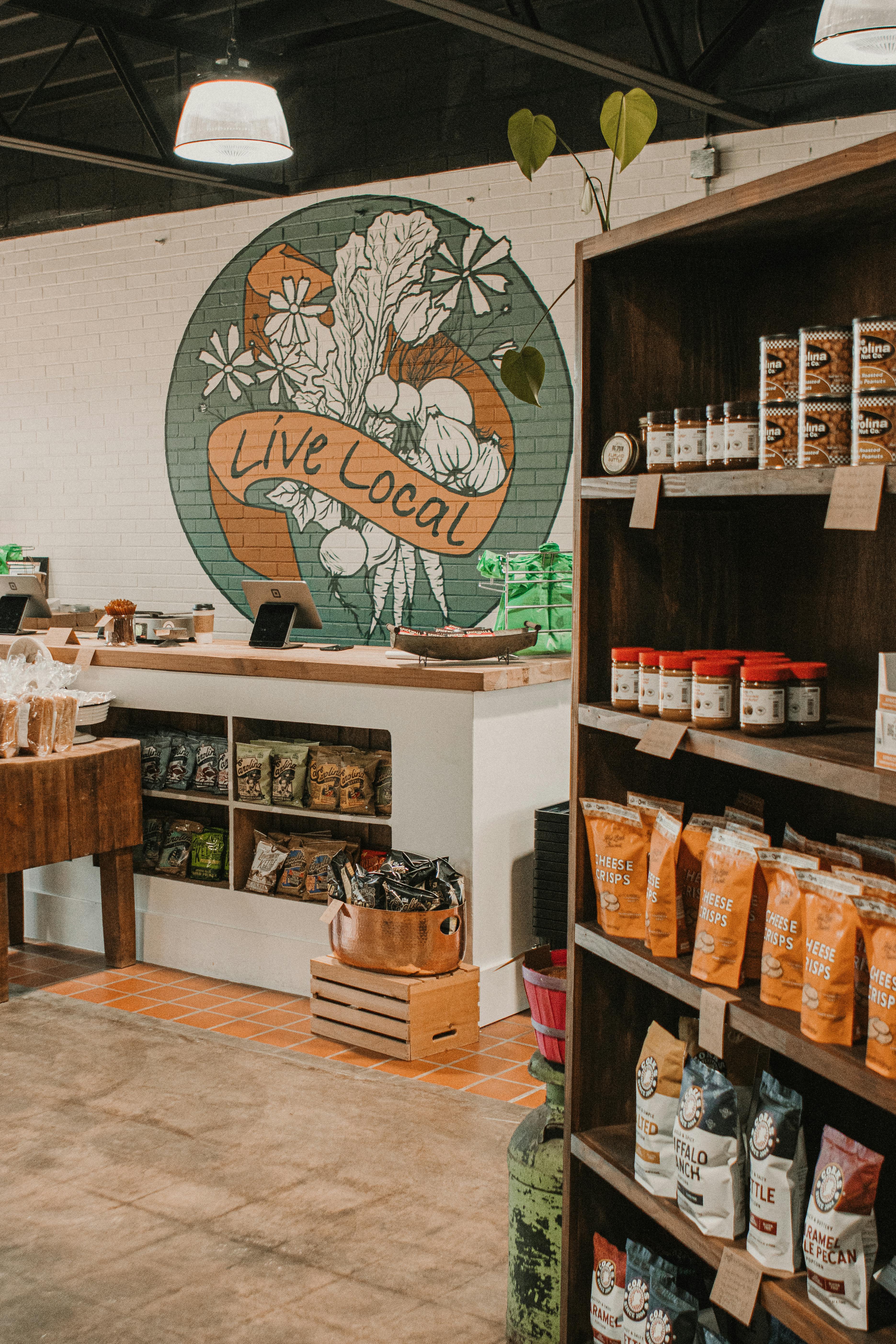 Live Local Photos, Download The BEST Free Live Local Stock Photos & HD ...