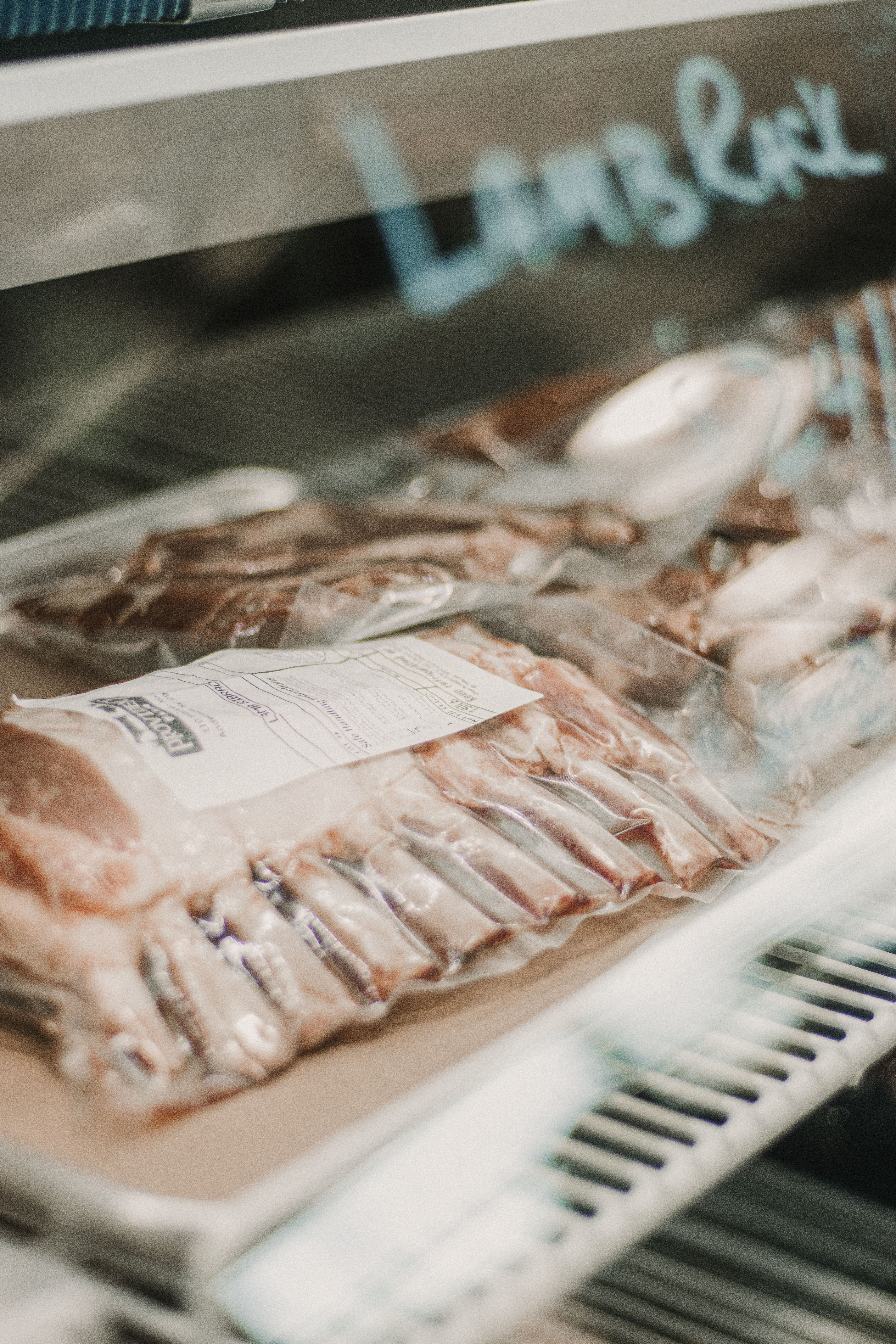 High Quality Meat Photos, Download The BEST Free High Quality Meat ...