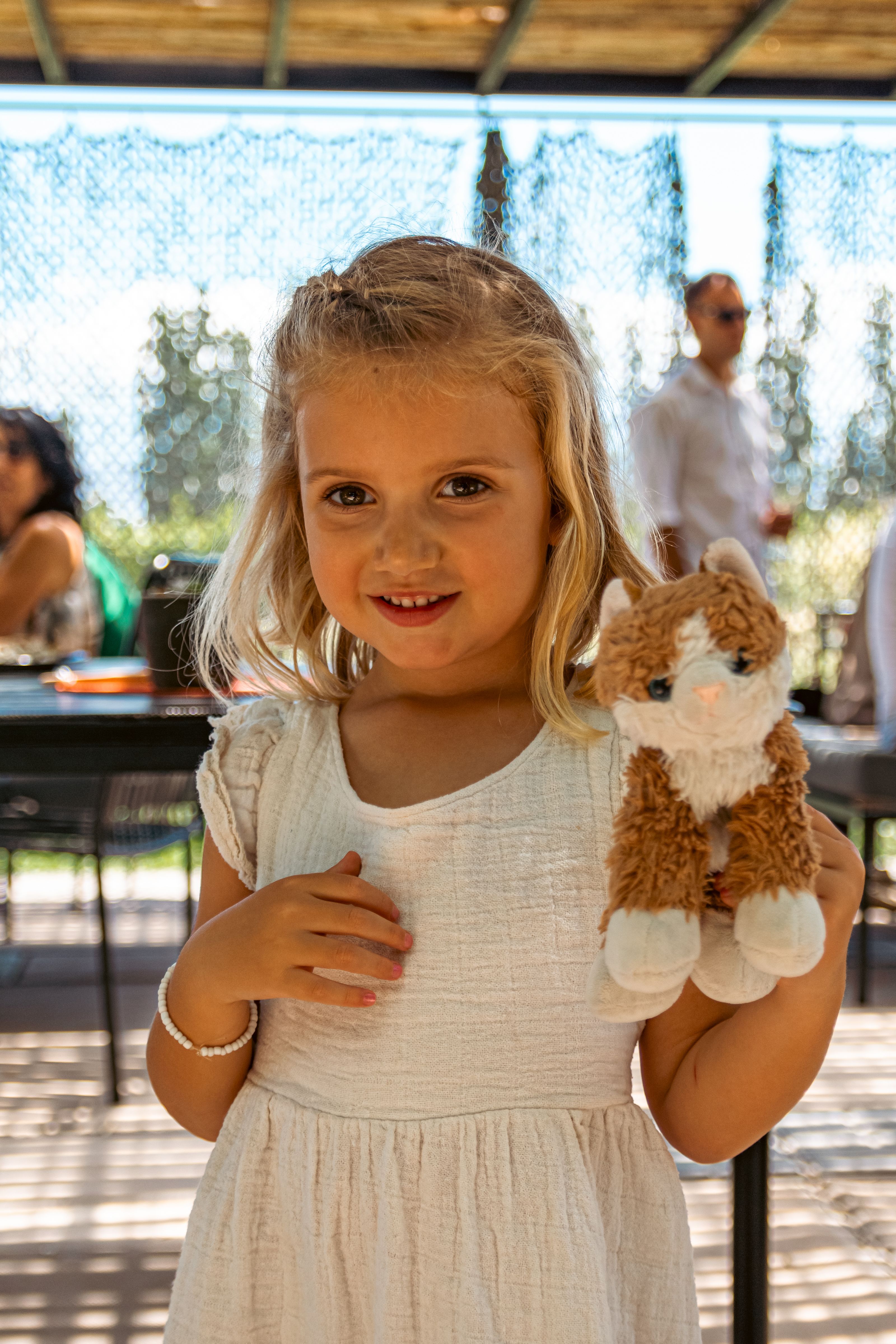 Cute Stuffed Animal Photos, Download The BEST Free Cute Stuffed Animal ...