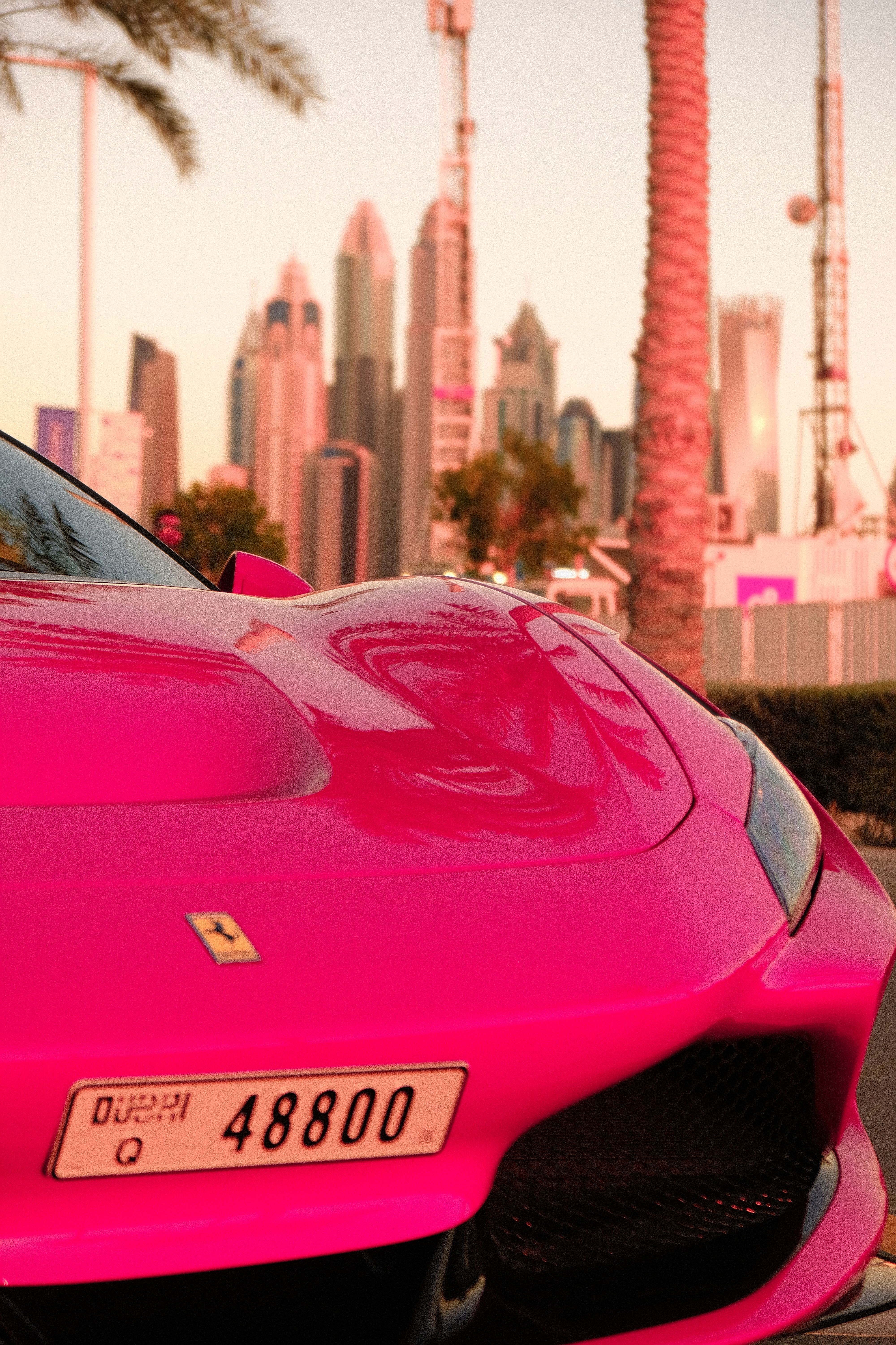 174.793+ Fotos y Imágenes de Ferrari rosa Gratis · Banco de Fotos Gratis