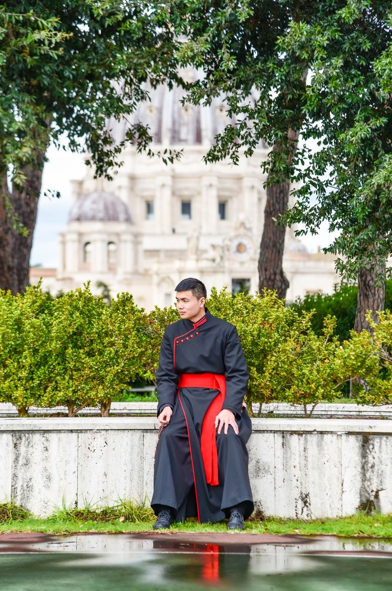 Priest Photos, Download The BEST Free Priest Stock Photos & HD Images