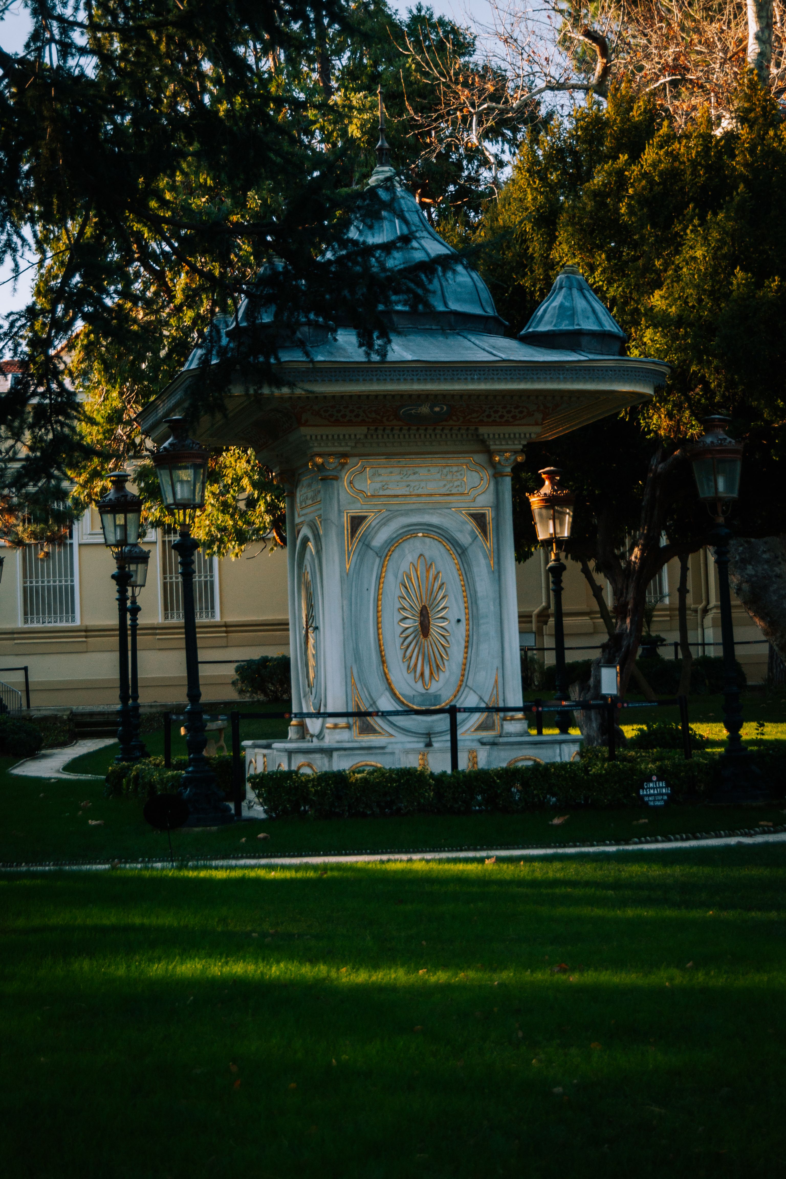 Shor Lawn Photos, Download The BEST Free Shor Lawn Stock Photos & HD Images