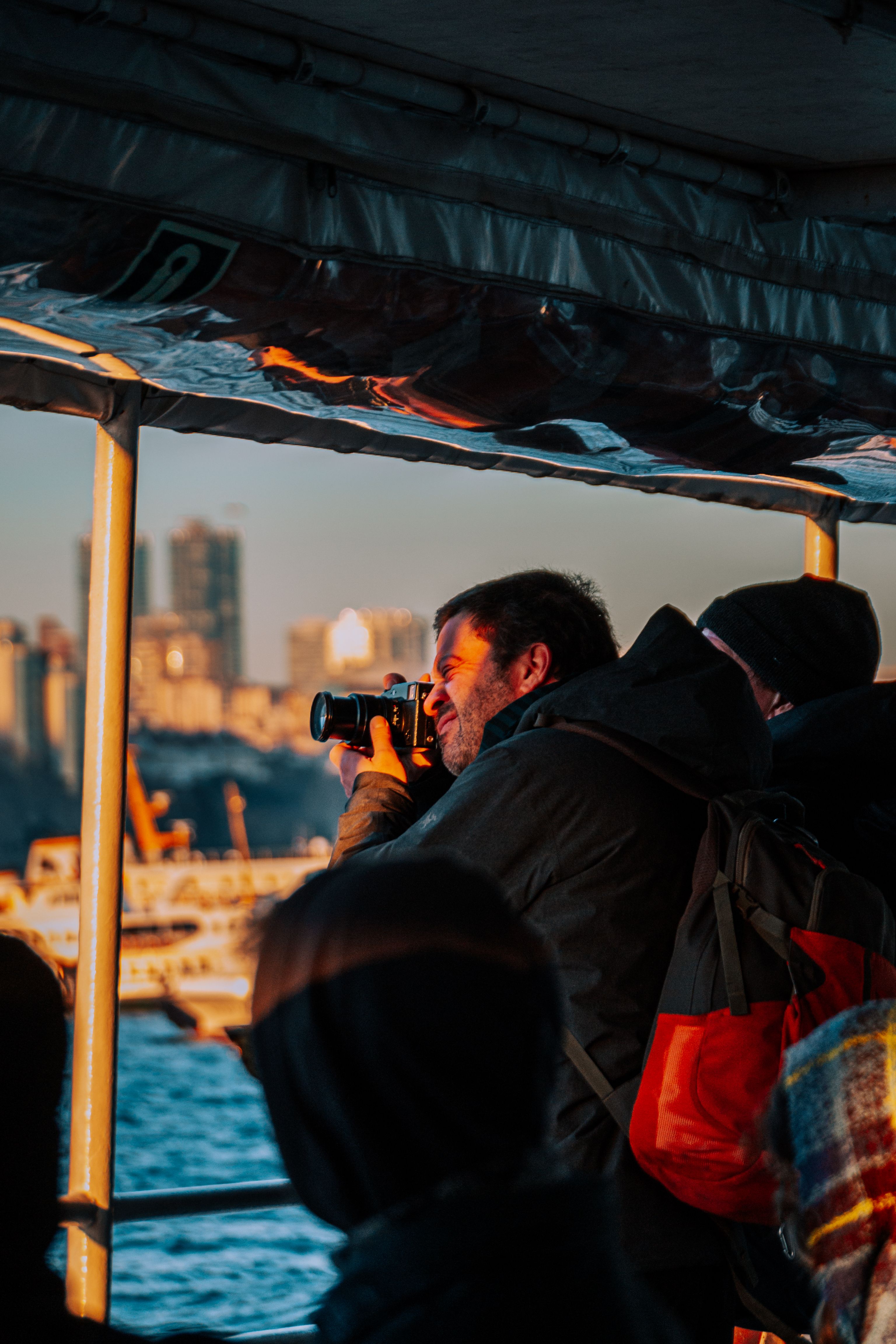 Aboard Ship Photos, Download The BEST Free Aboard Ship Stock Photos ...