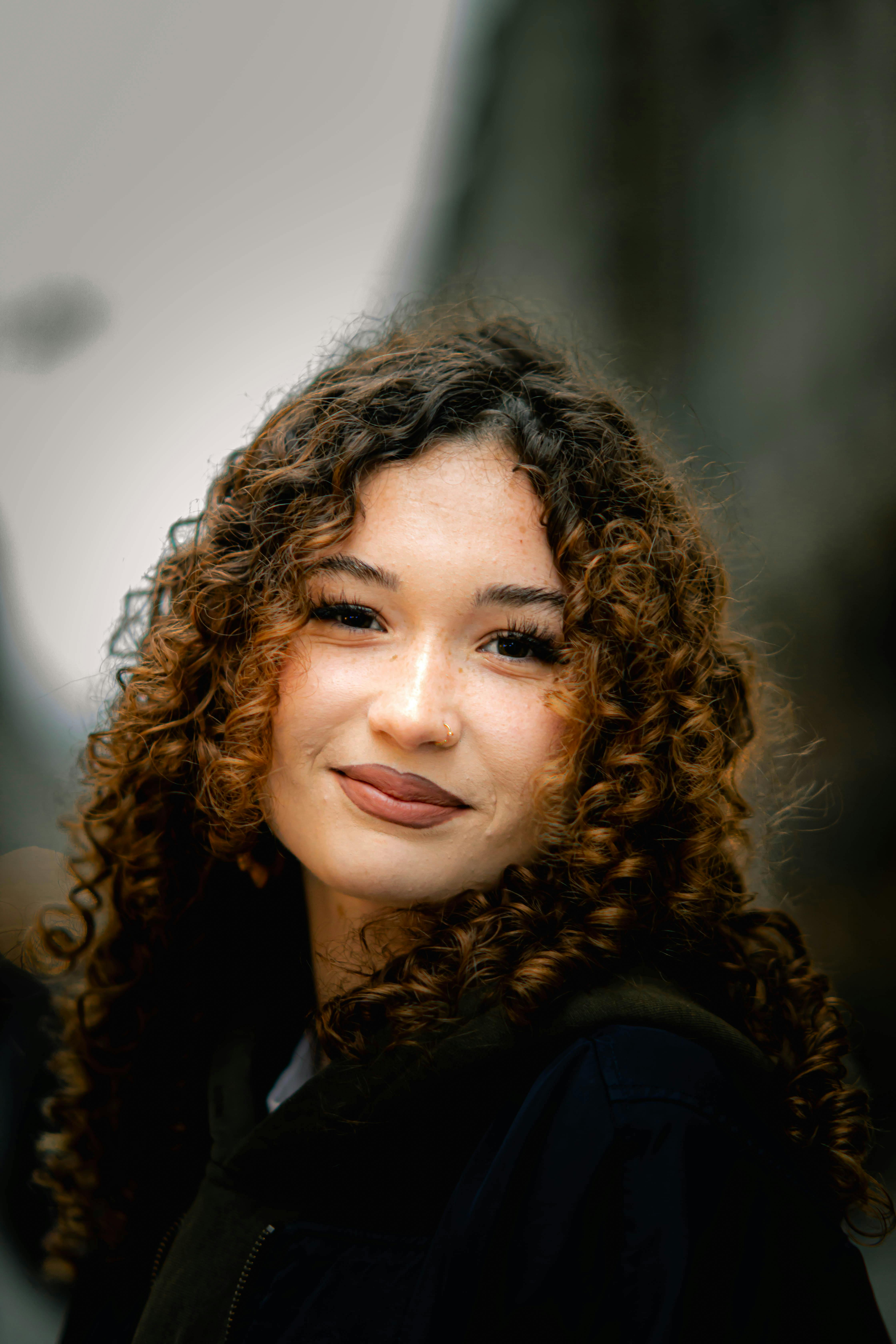 Burger Only No Background Image Photos, Download The BEST Free Burger ...