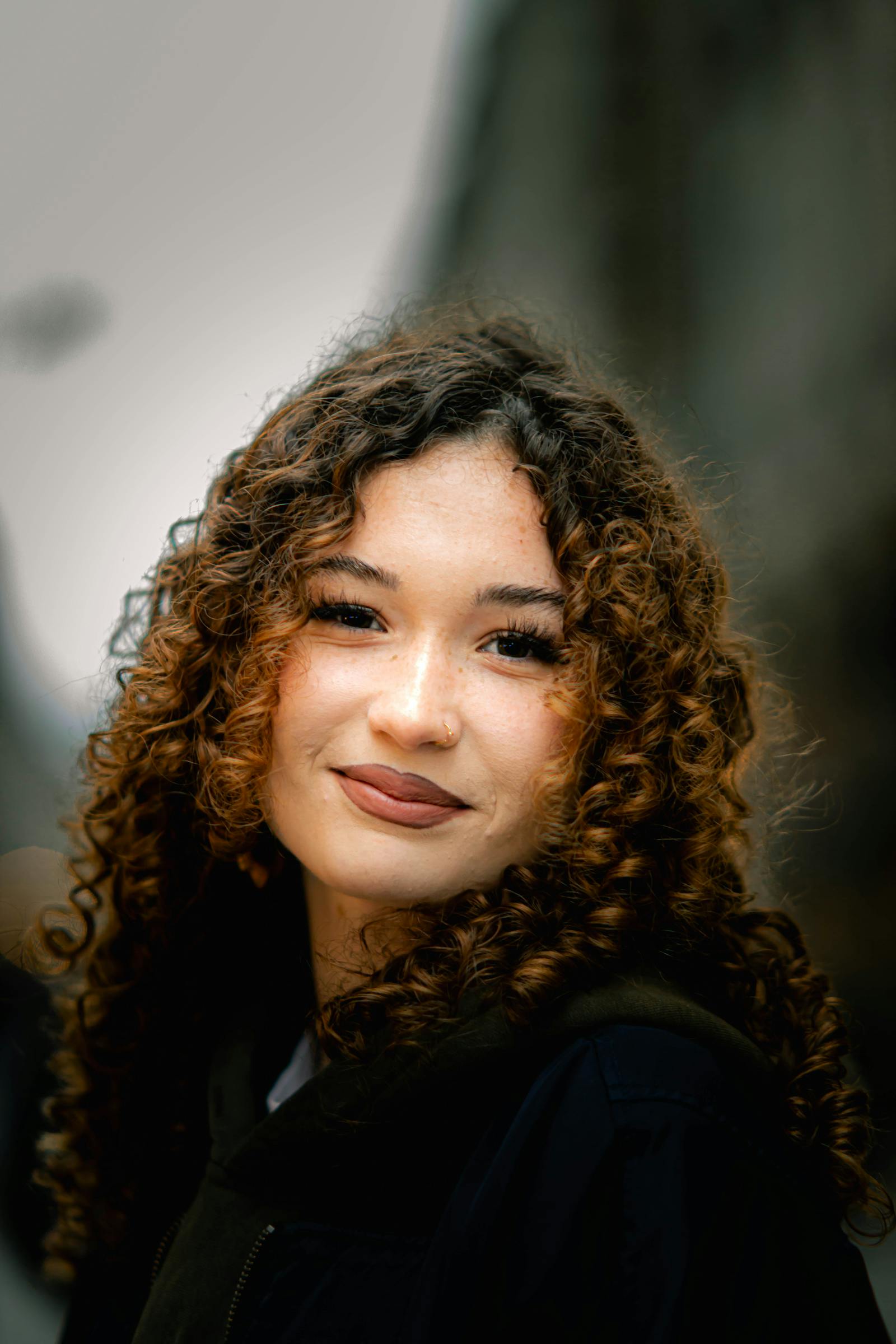 Welcome Picture Photos, Download The BEST Free Welcome Picture Stock ...