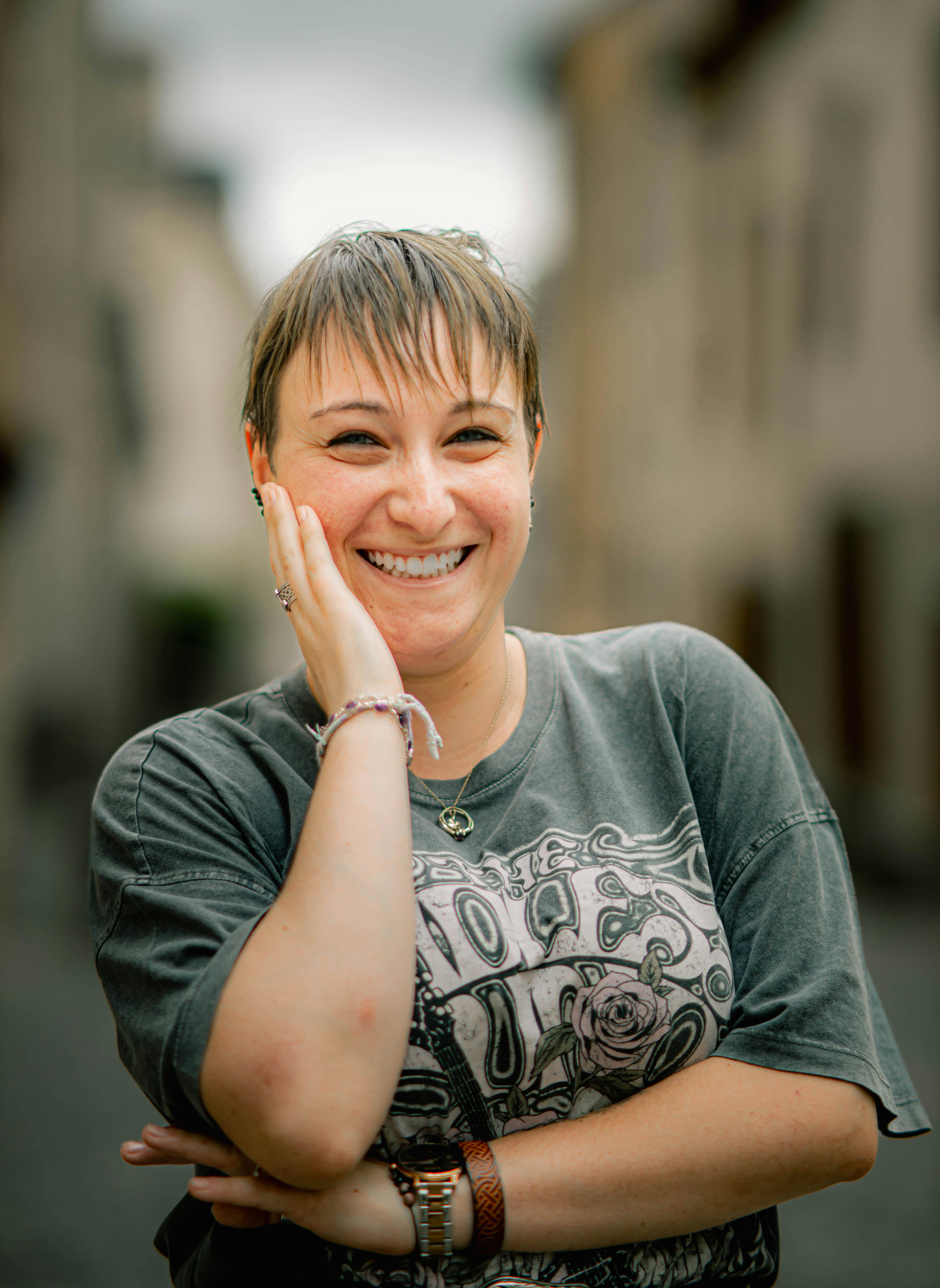 Human Standing Photos, Download The BEST Free Human Standing Stock ...