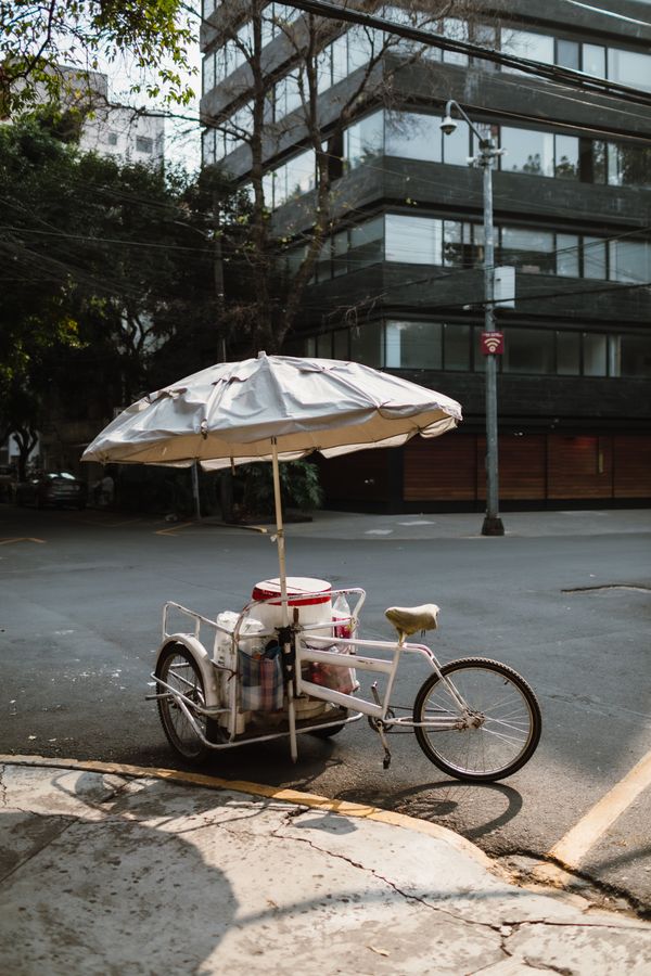 Tricycle Photos, Download The BEST Free Tricycle Stock Photos & HD Images