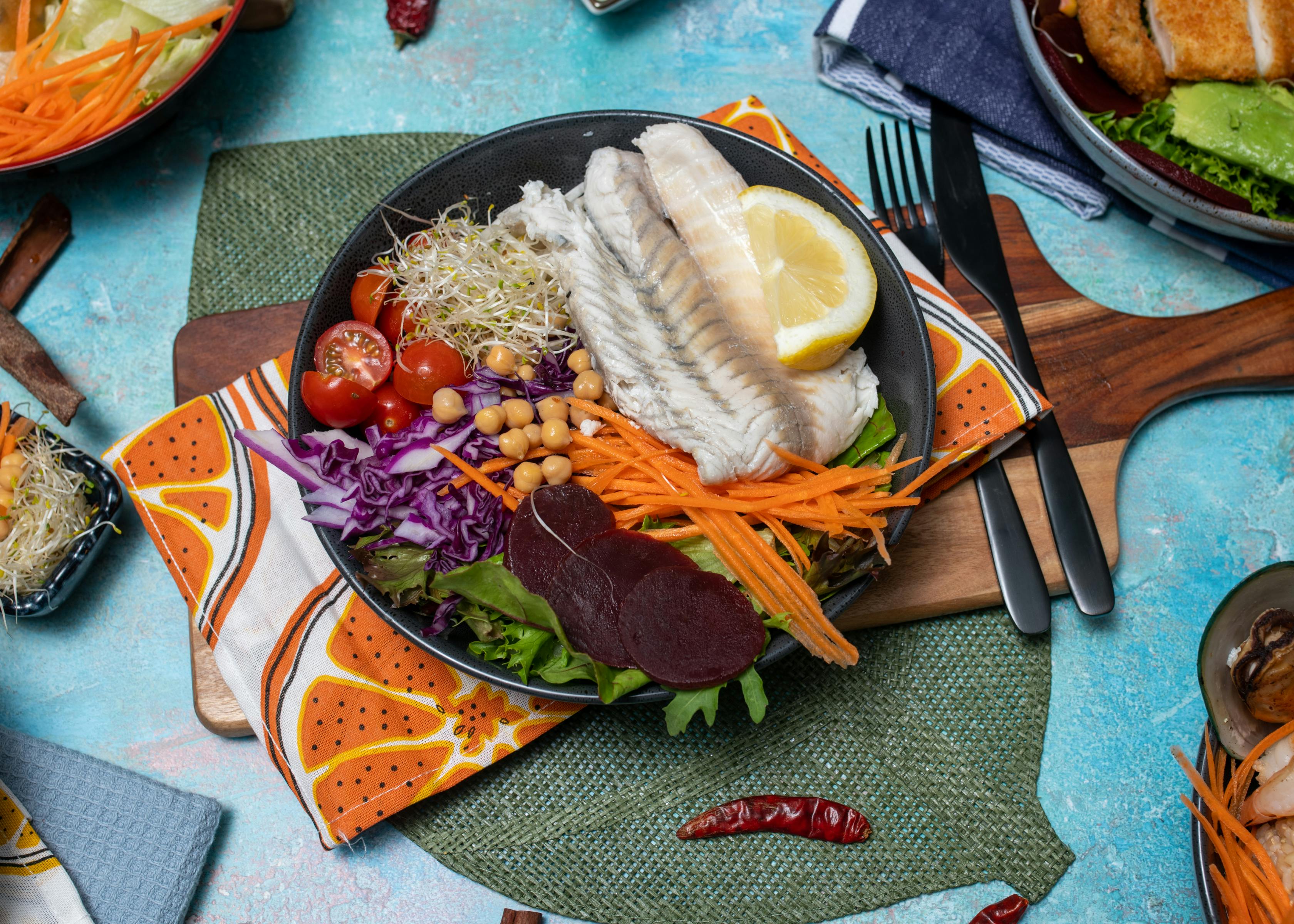 Inflammation Medication: 7 Powerful Options for Safer Relief 2025